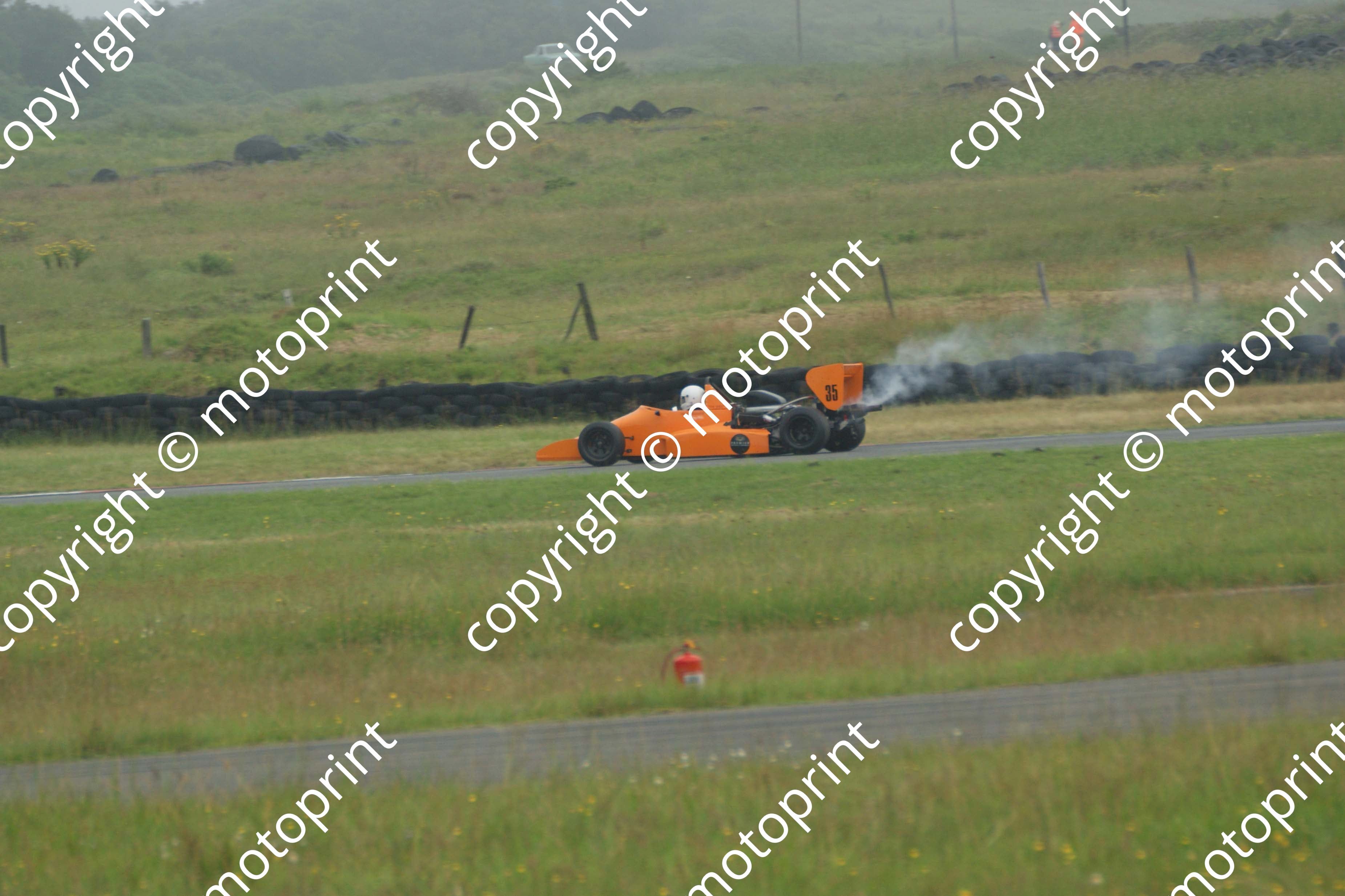 35 Tony Martin Lola T86-50 F5000 now Mazda turbo misty practice(11) – Motoprint