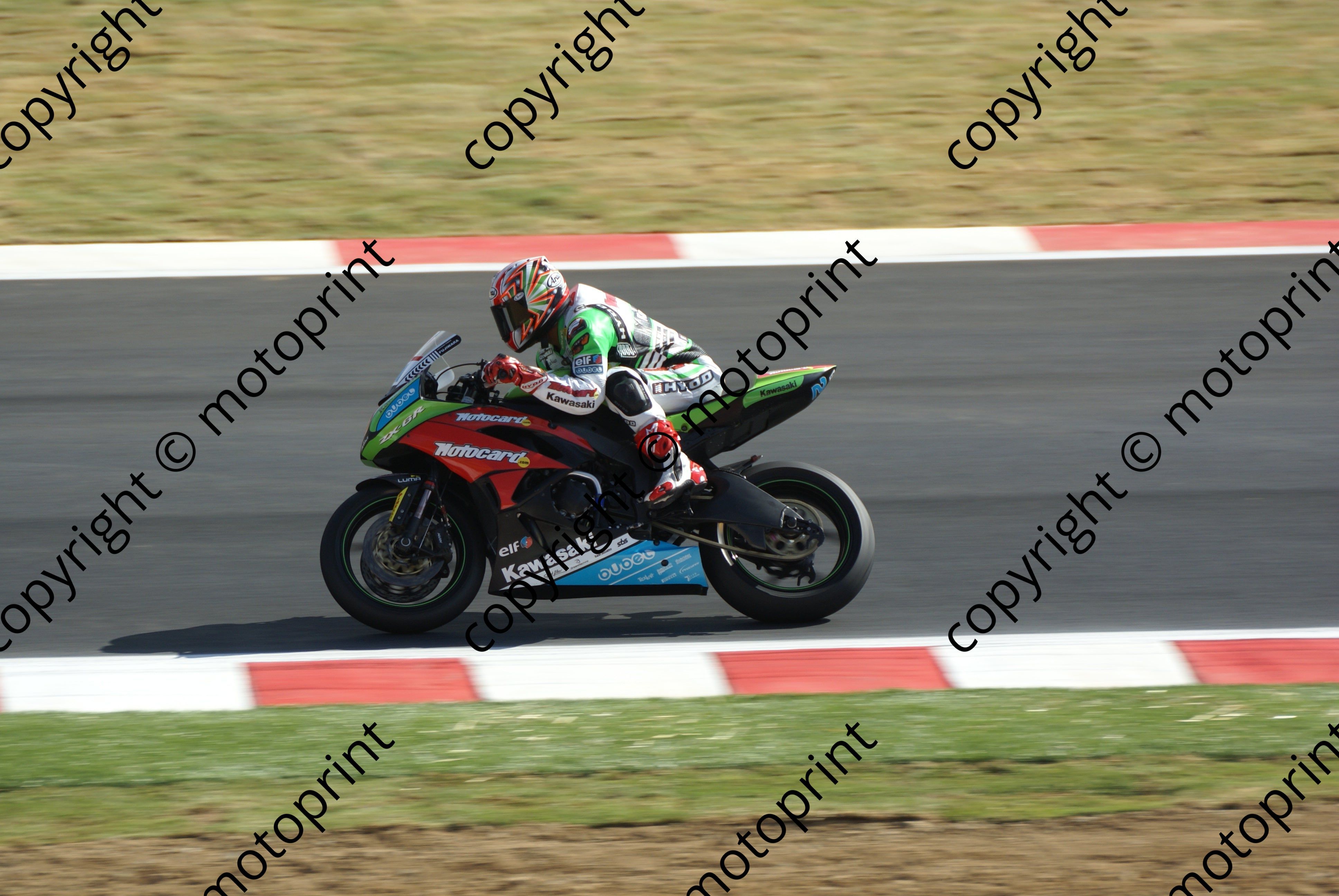 Fujiwara 15-5 DSC09015 – Motoprint