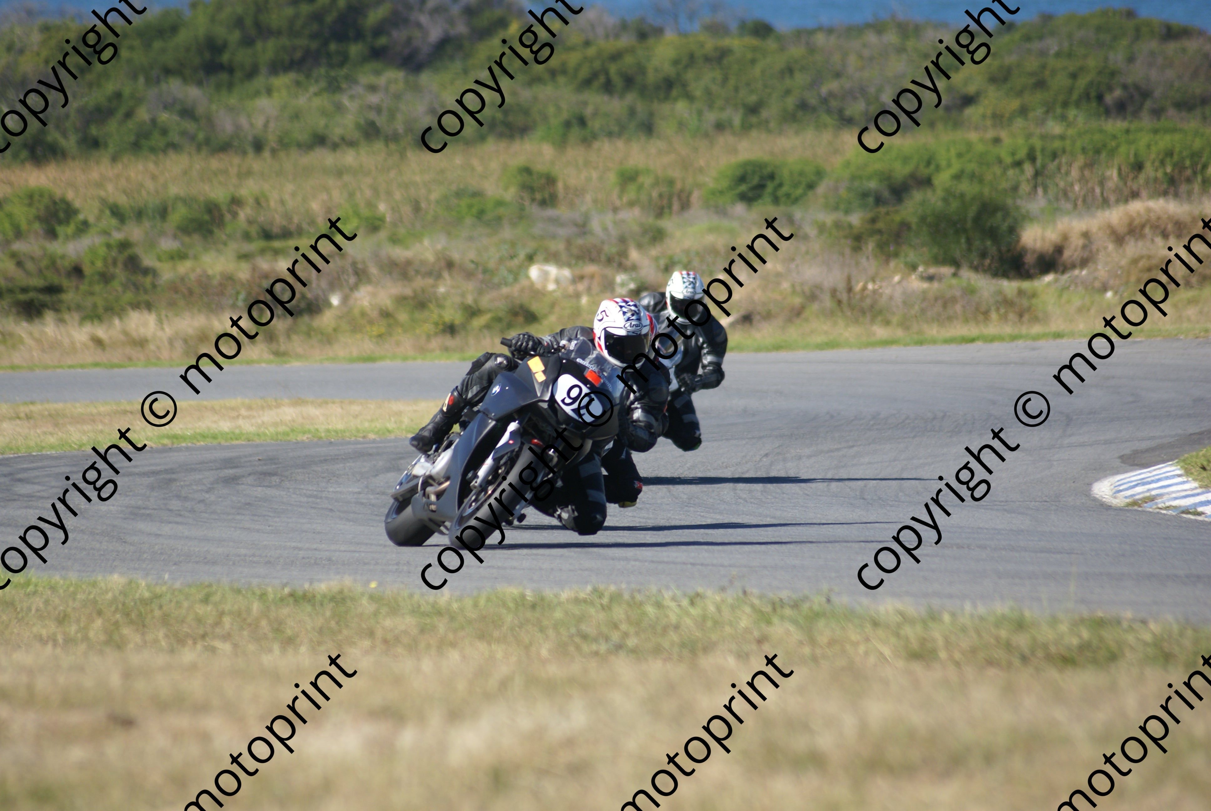 MC 92 DSC08078 – Motoprint