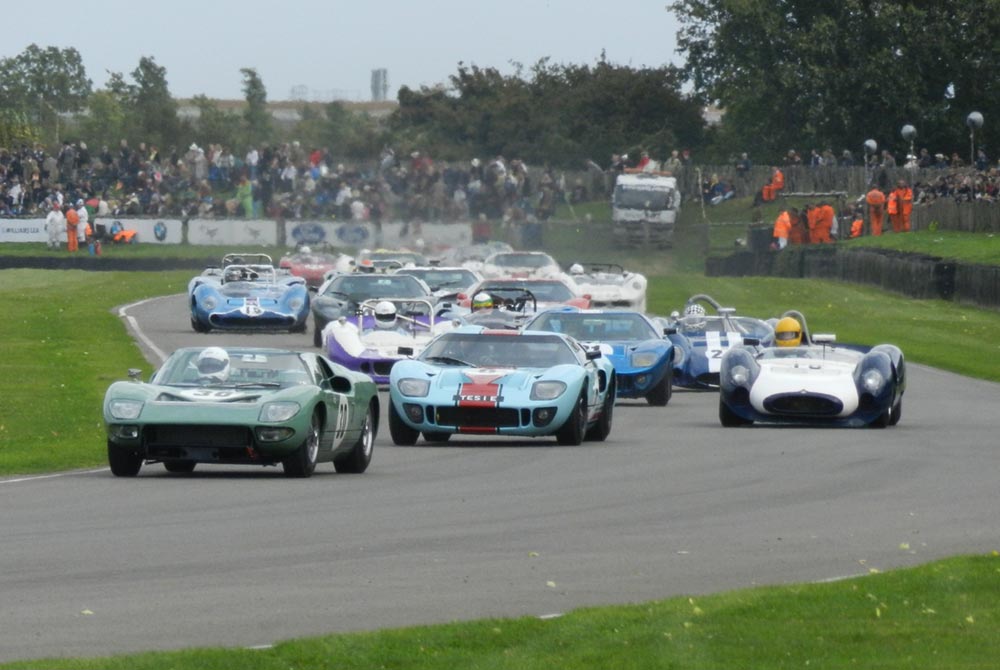 ISP,F1,Piper Sports Cars – Motoprint