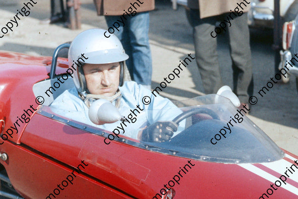 1965 a4 19 Jo Schlesser F2 Brabham Ford (courtesy Roger Swan) 041 ...
