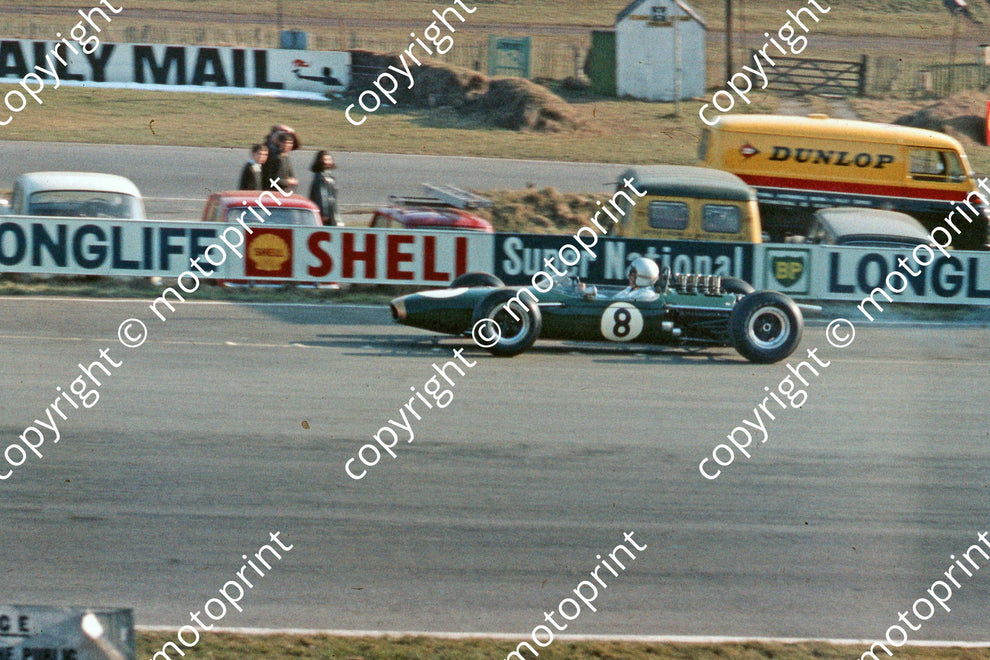 1965 a4 8 Jack Brabham Brabham Climax BT11 (courtesy Roger Swan) 028 ...