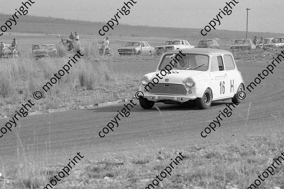 1972 PMC 3 hr 16 Adrian Woodley Mini (courtesy Roger Swan) (3) – Motoprint