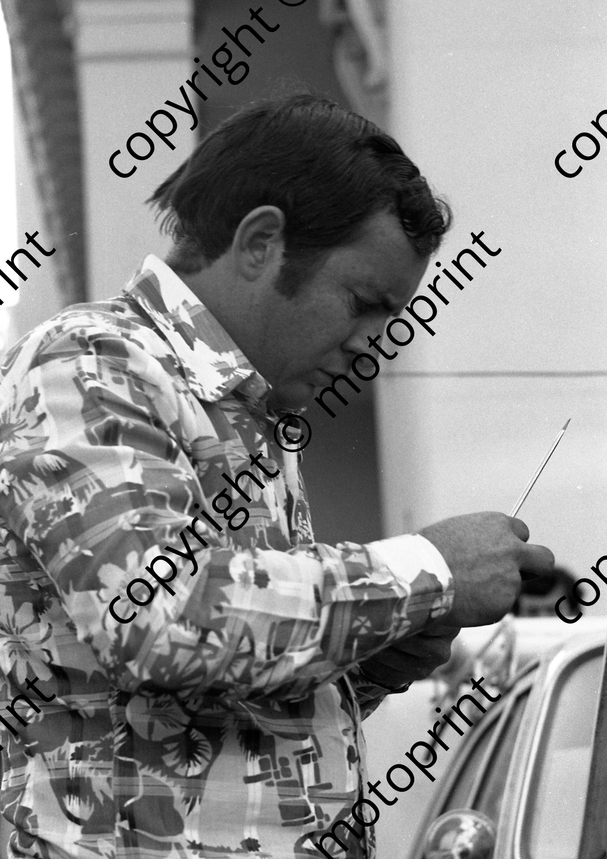 1973 BNU 1111 Geoff Mortimer (courtesy Roger Swan) (34) – Motoprint