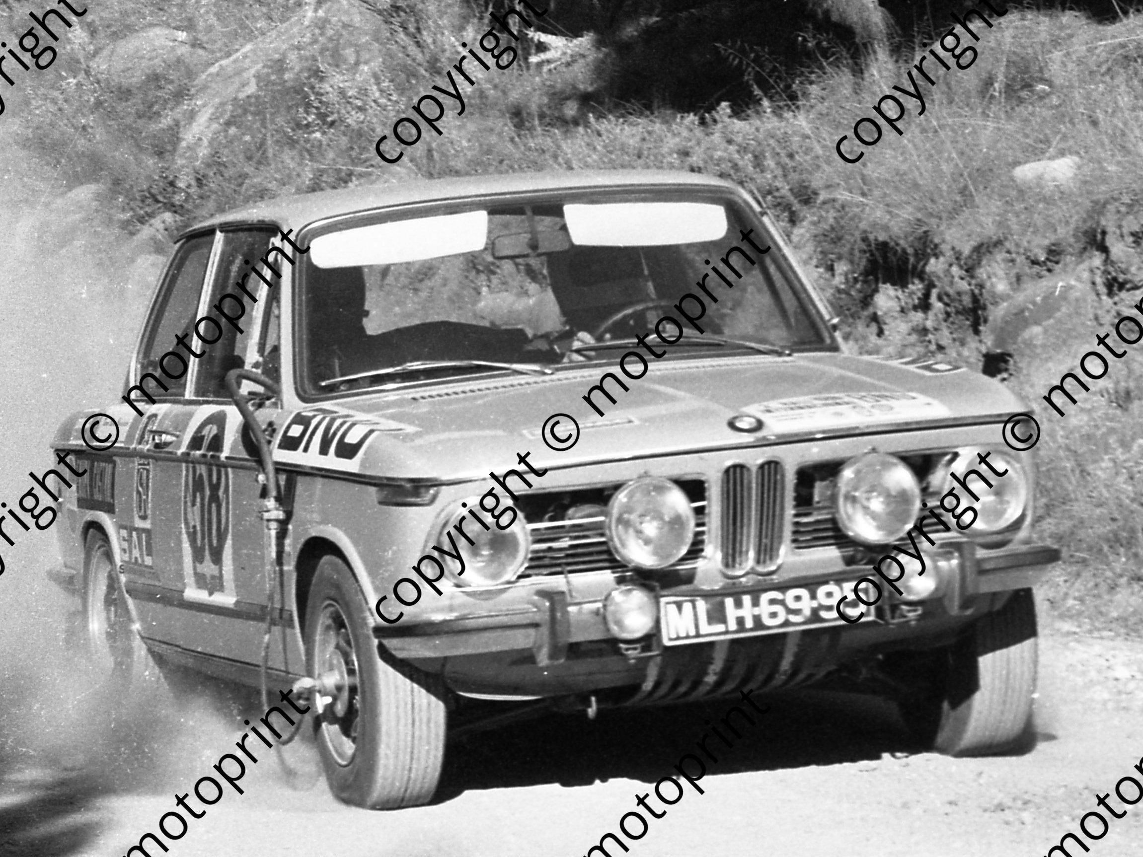 1973 BNU 58 1114a (courtesy Roger Swan) (8) – Motoprint