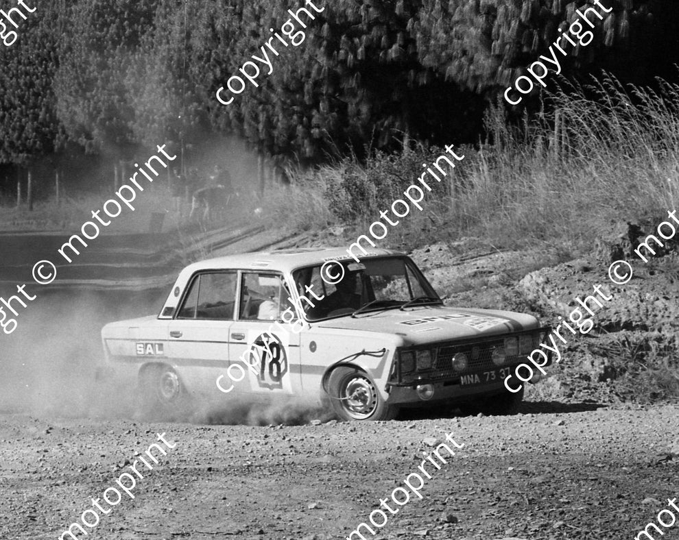 1973 BNU 78 1114a (courtesy Roger Swan) (22) – Motoprint