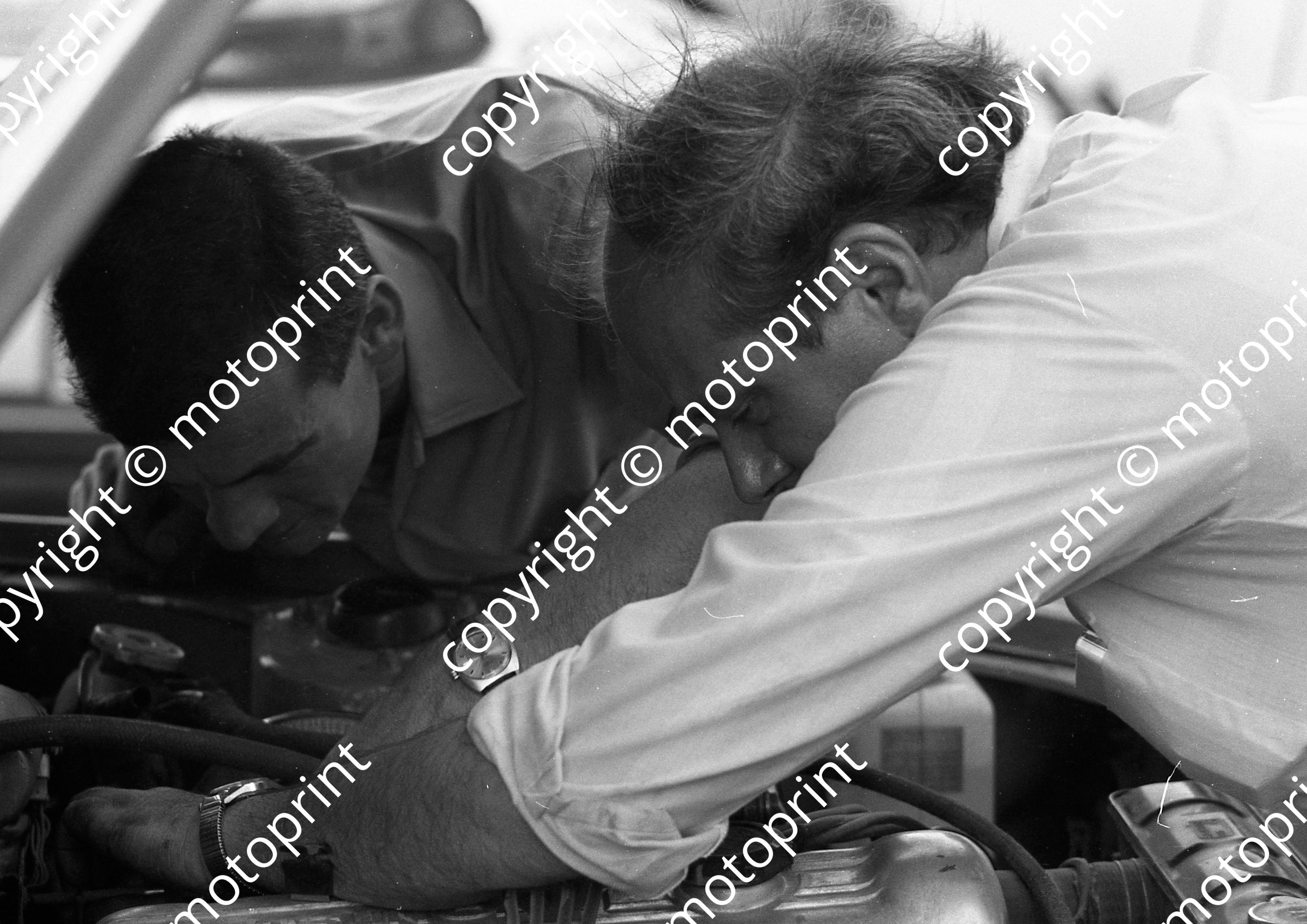 1973 BNU 99 1111 (courtesy Roger Swan) (12) – Motoprint