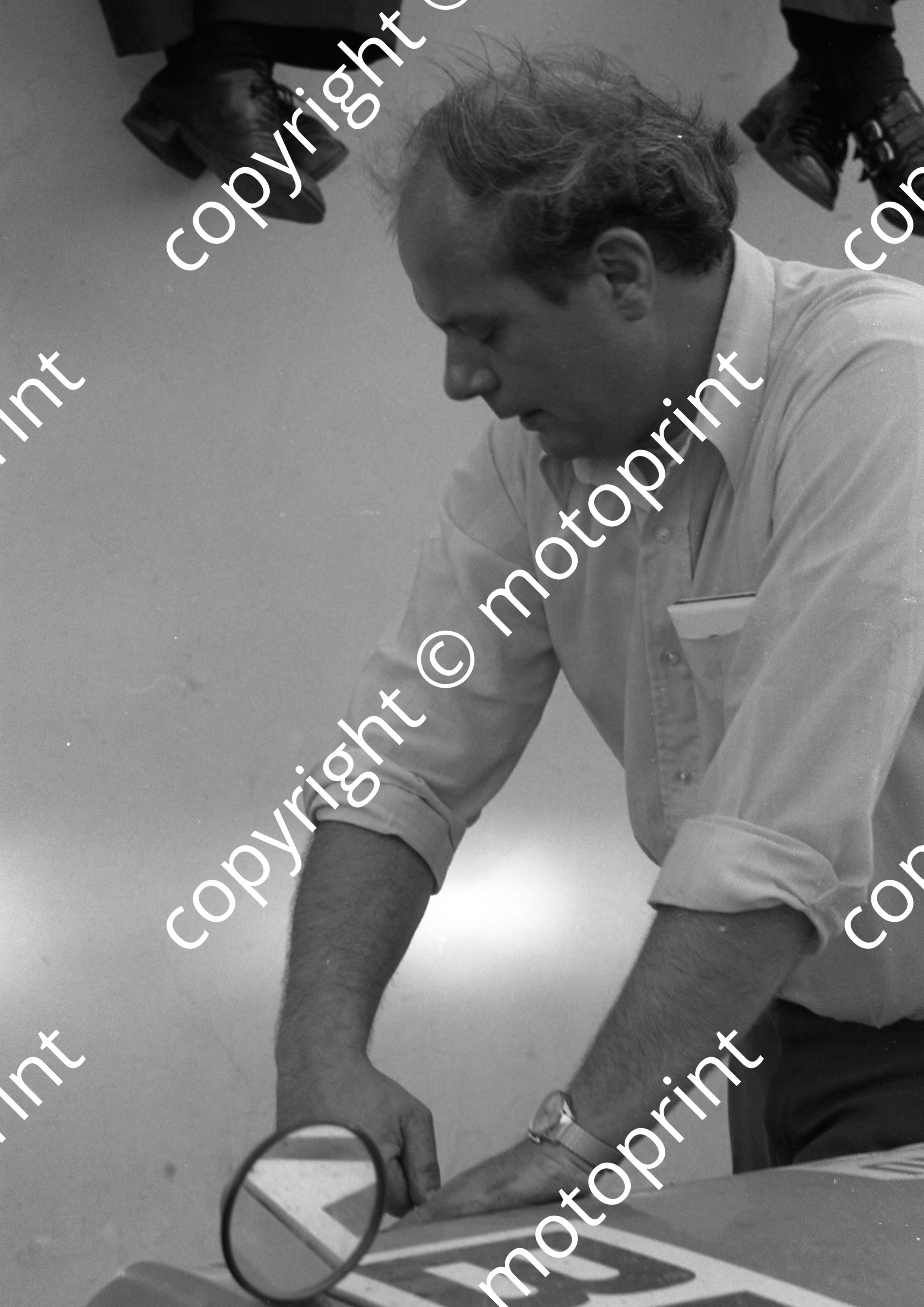 1973 BNU 99 1111 (courtesy Roger Swan) (28) – Motoprint