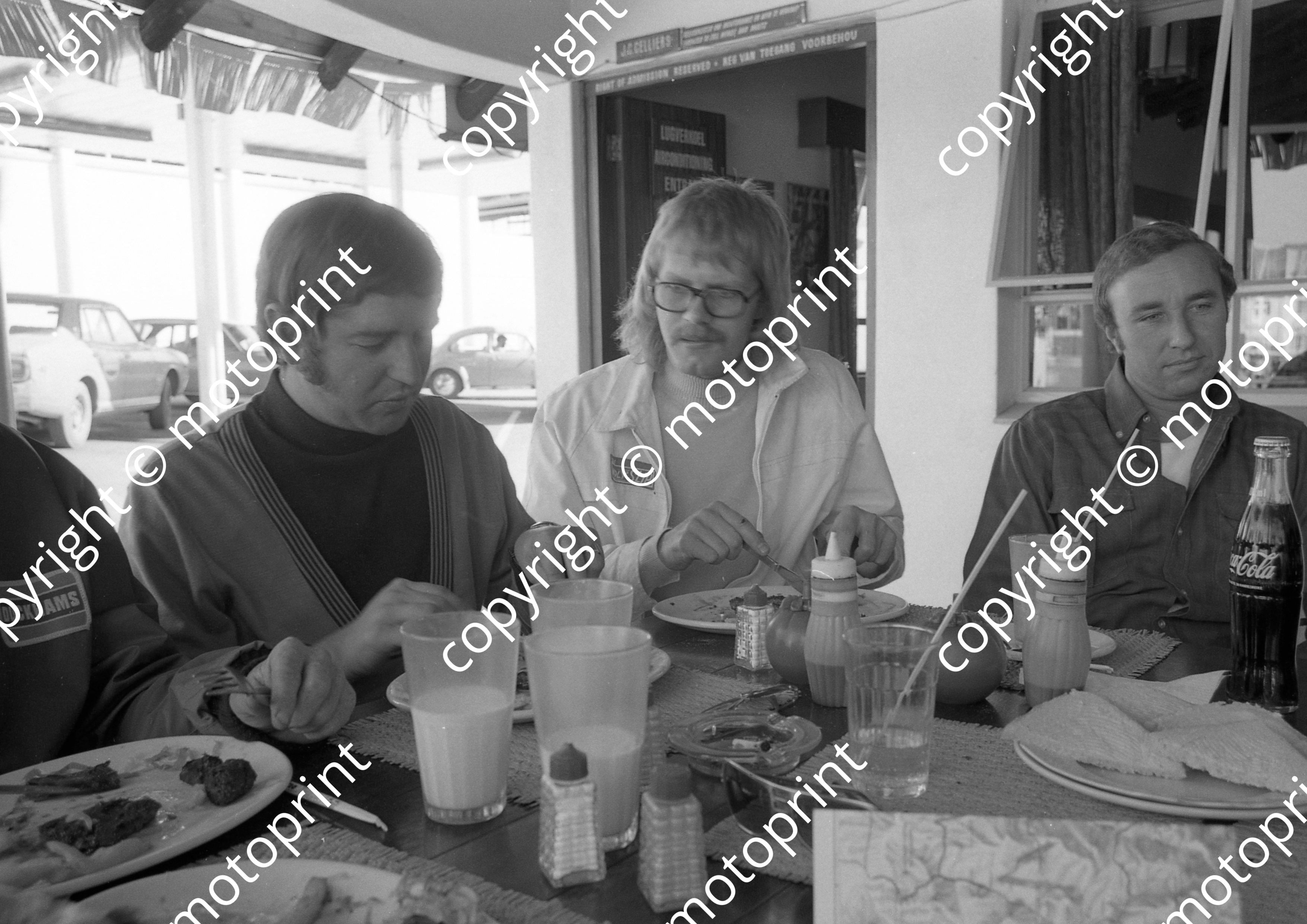 1973 BNU 99 1114 (courtesy Roger Swan) (21) – Motoprint