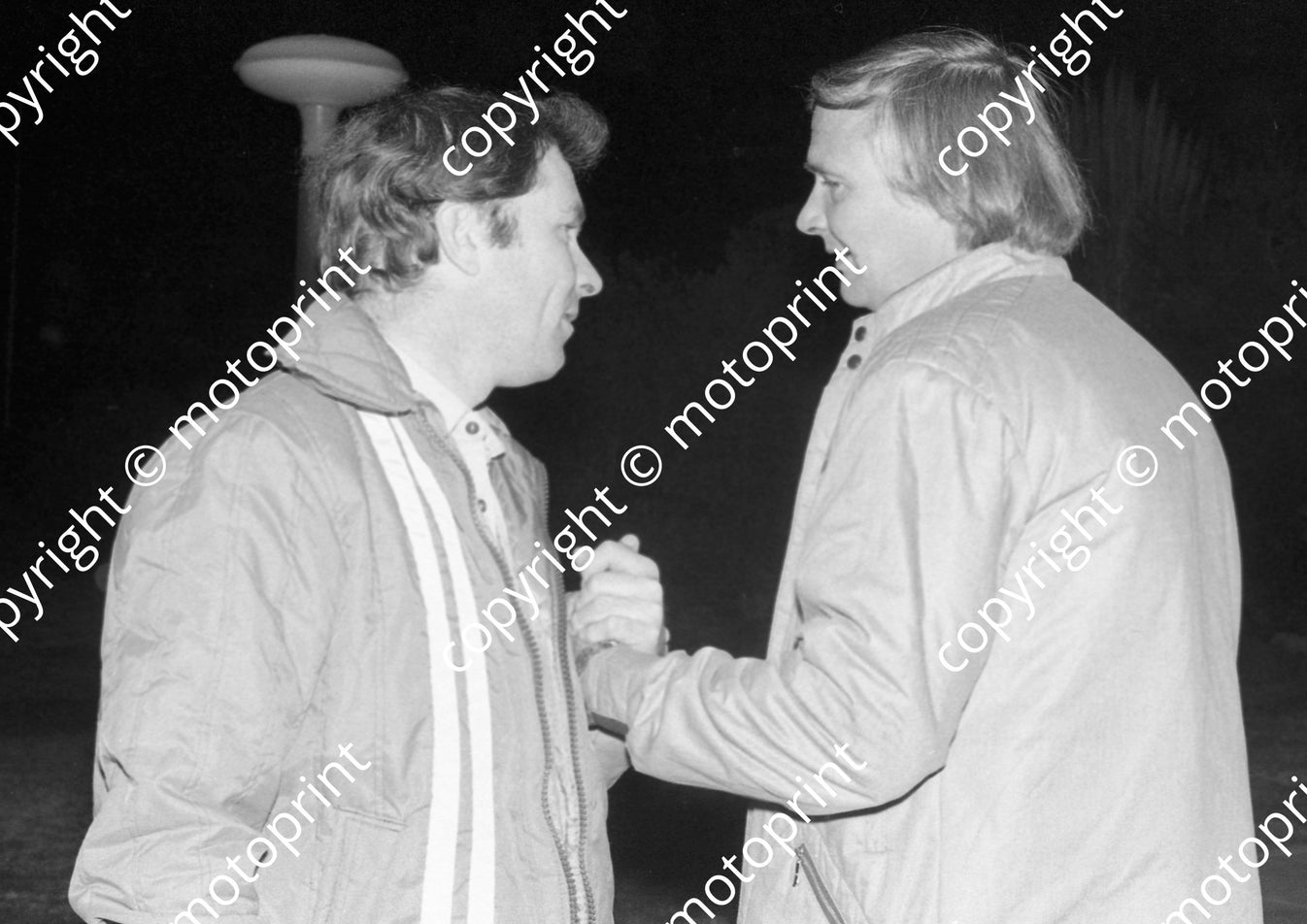 1973 Total 1178 (courtesy Roger Swan) (13) – Motoprint