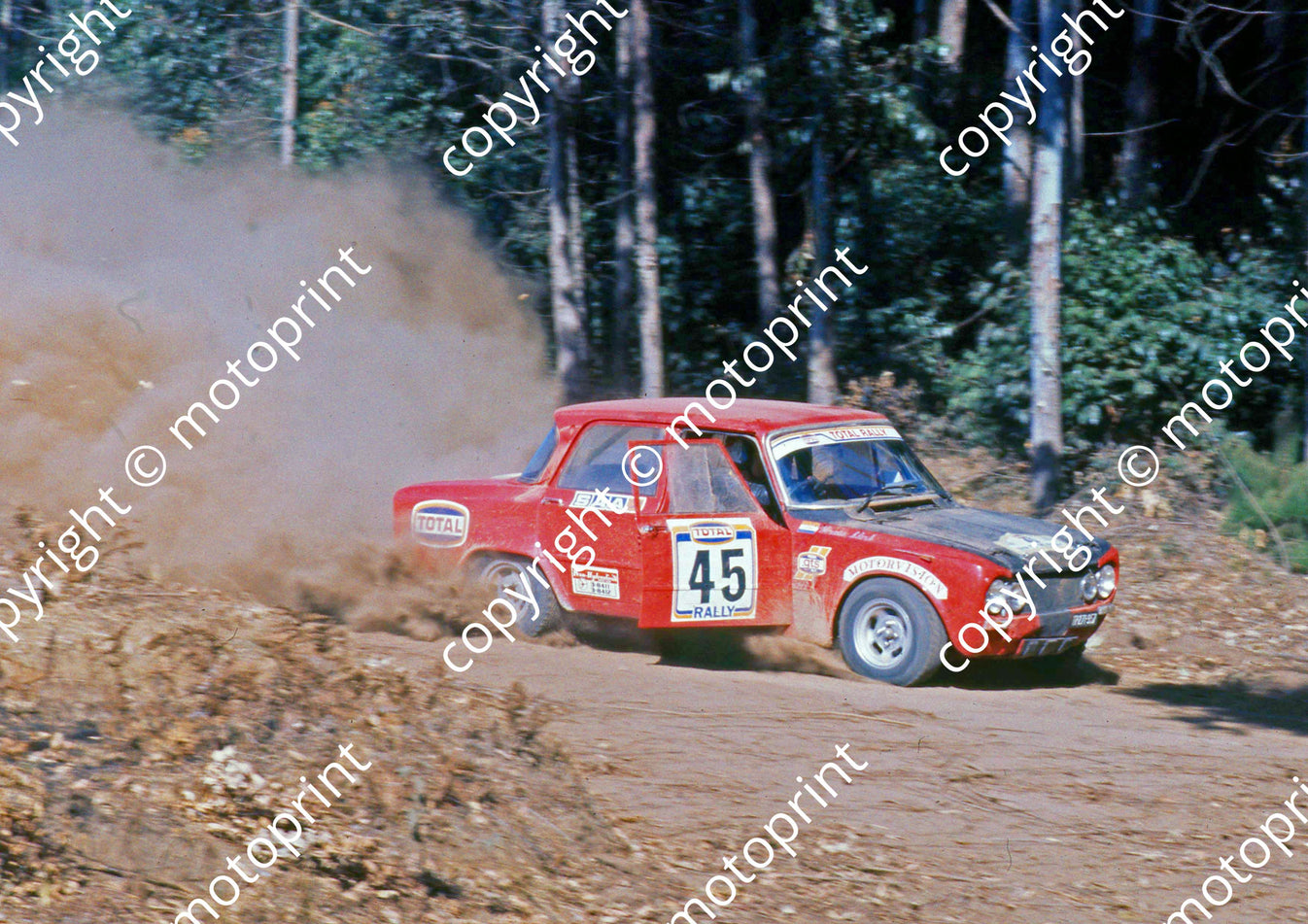 1976 Total 45 confirm (courtesy Roger Swan) (34) – Motoprint