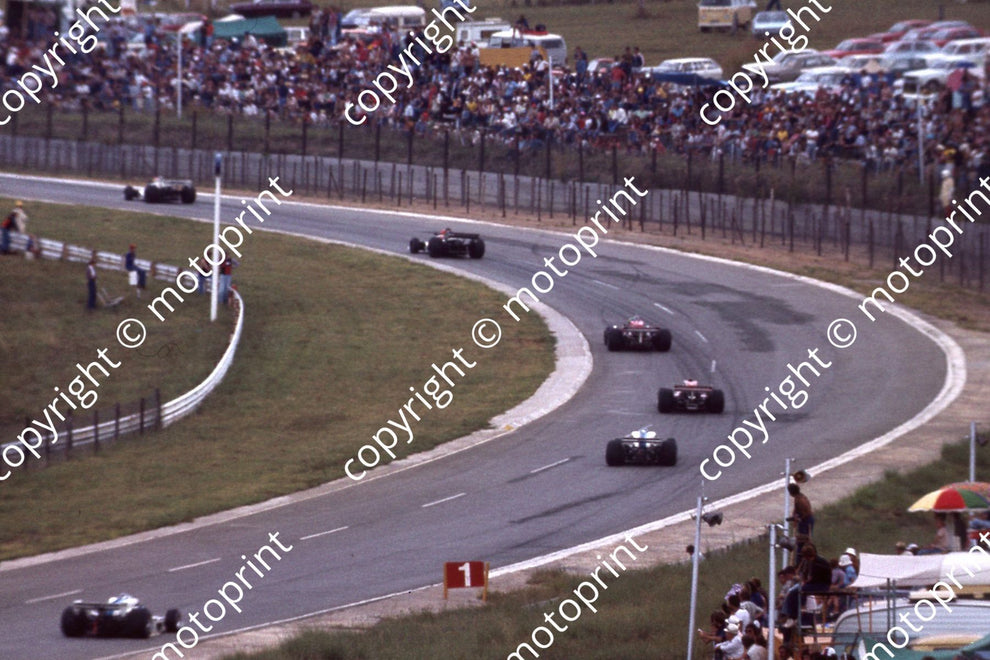 1977 SA GP Jukskei (courtesy Roger Swan) (8) – Motoprint