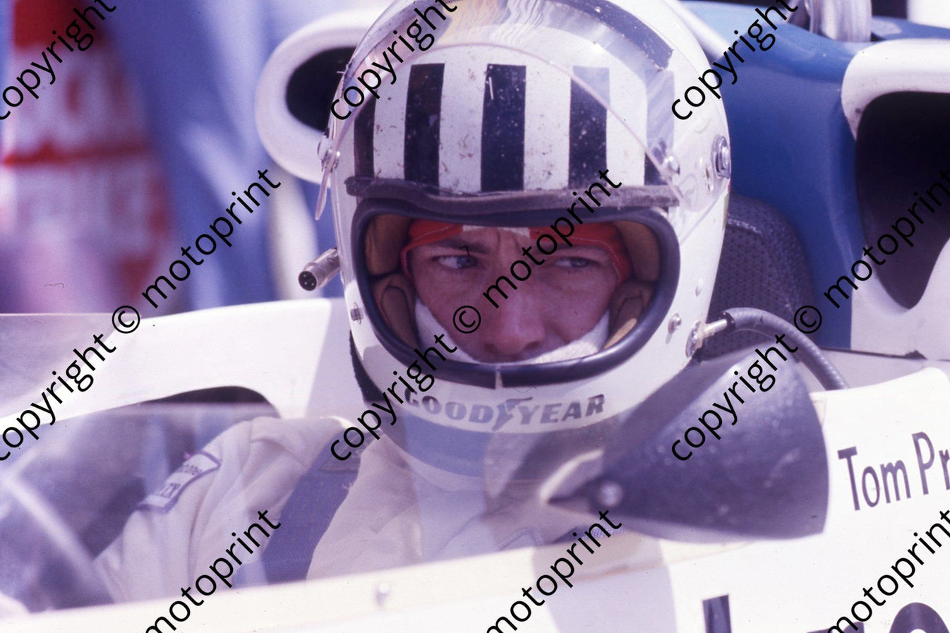 1977 SA GP Tom Pryce (courtesy Roger Swan) (2) – Motoprint