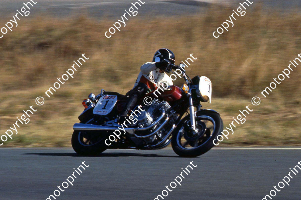 1978 Hesketh MC 1 Mike Crawford Honda (Courtesy Roger Swan (1) – Motoprint