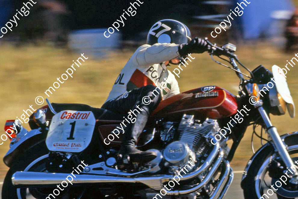 1978 Hesketh MC 1 Mike Crawford Honda (Courtesy Roger Swan (3) – Motoprint