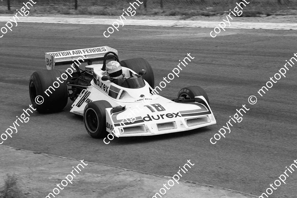 1978 SA GP 18 Rupert Keegan Surtees TS19-07 edited (Malcolm Sampson ...