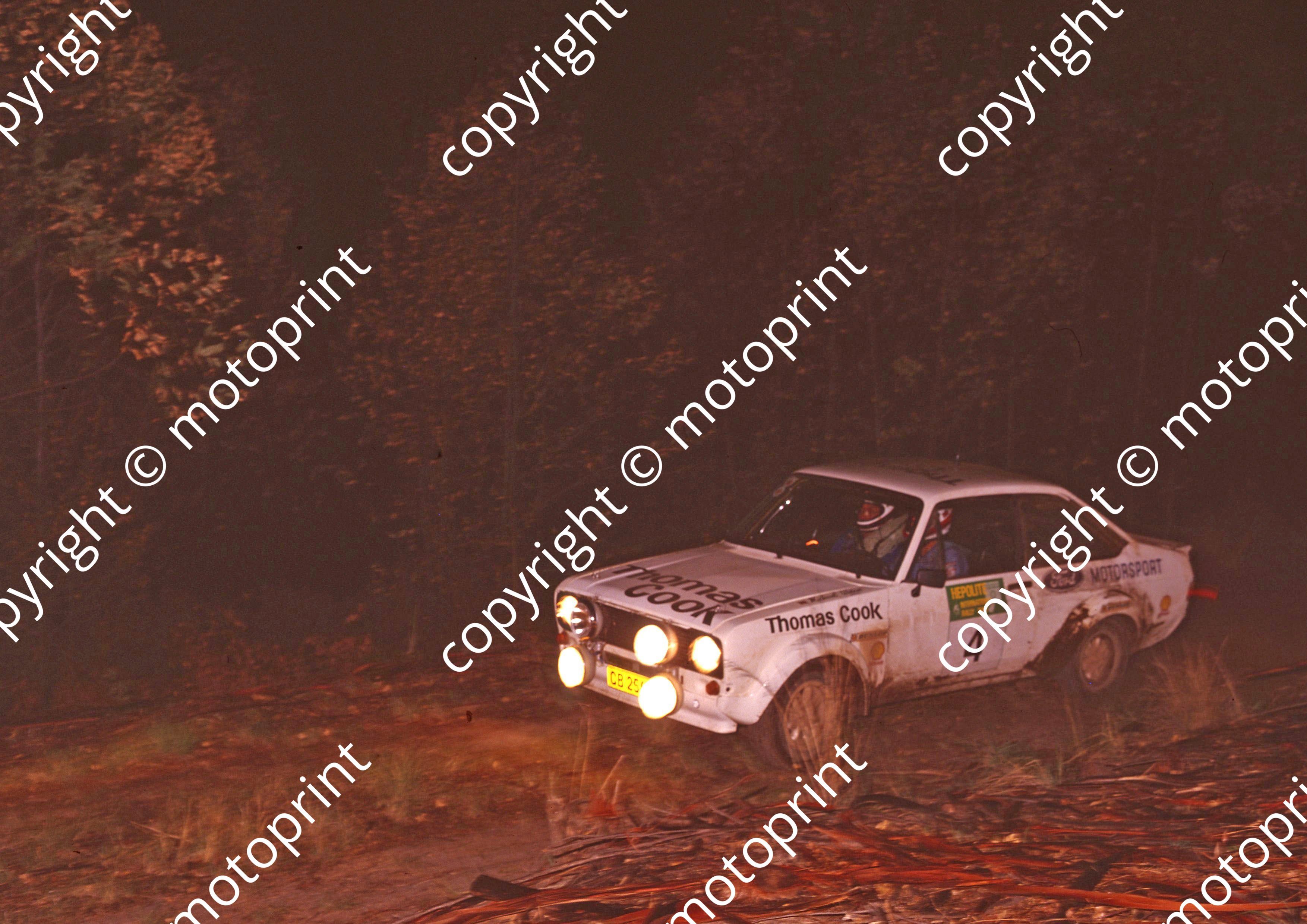 1980 Hepolite 4 (courtesy Roger Swan) (2) – Motoprint