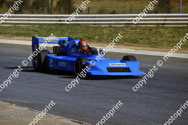 1980 Kya FA 2 Vernon Bricknell ED SK (courtesy Roger Swan) 037 – Motoprint