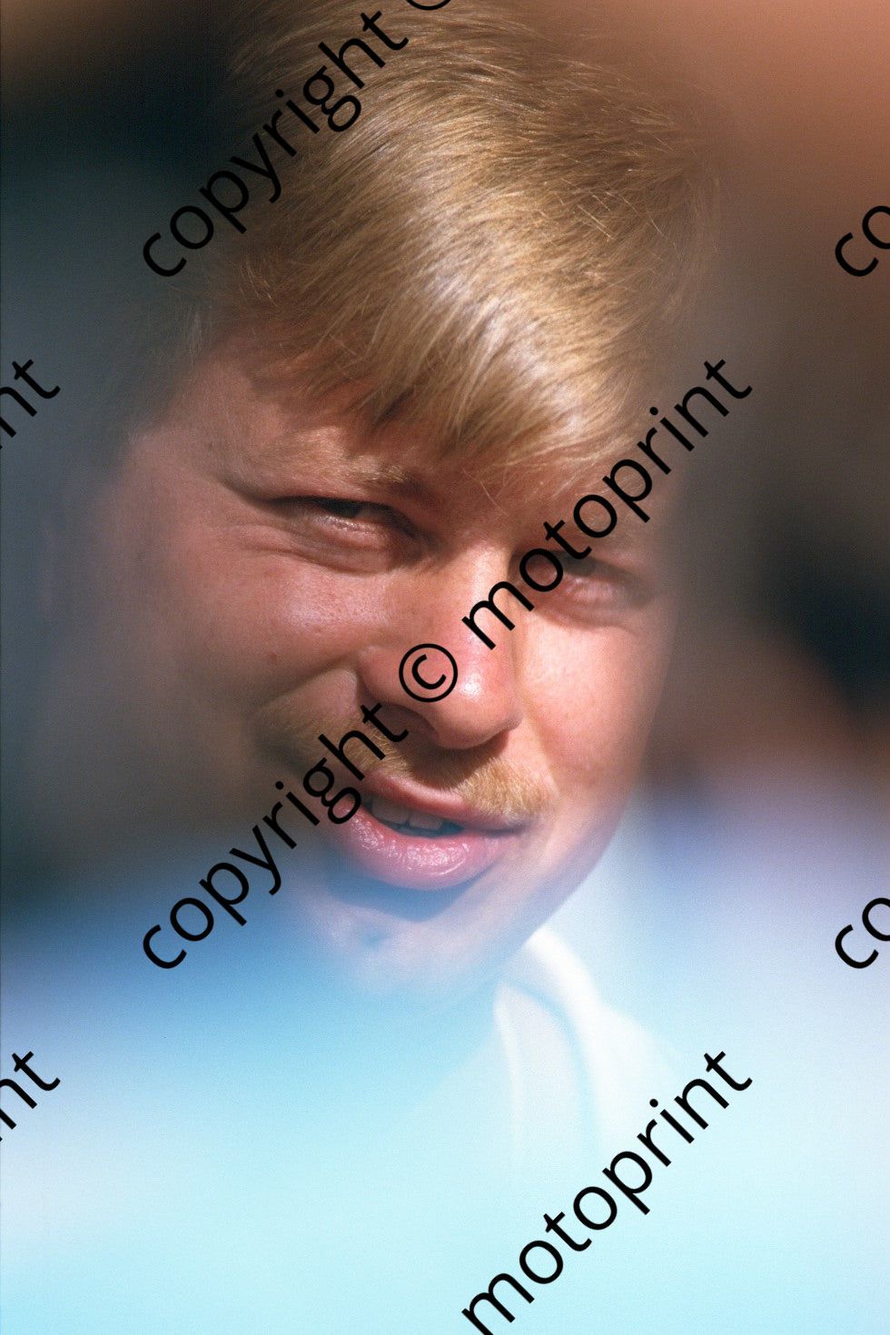 1986 Safari 8 Erwin Weber (courtesy Roger Swan) (457) – Motoprint