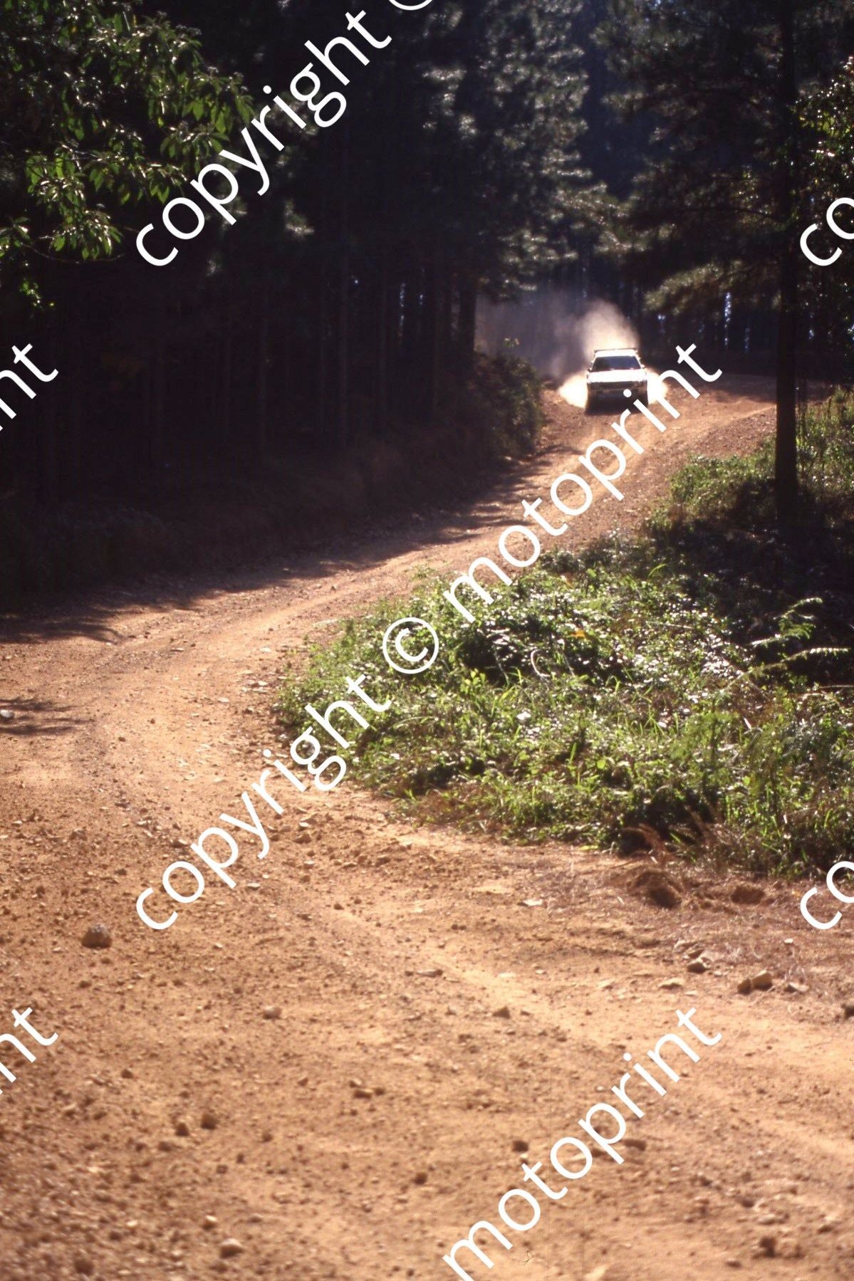 1988 Castrol Intnl (courtesy Roger Swan) (2) – Motoprint