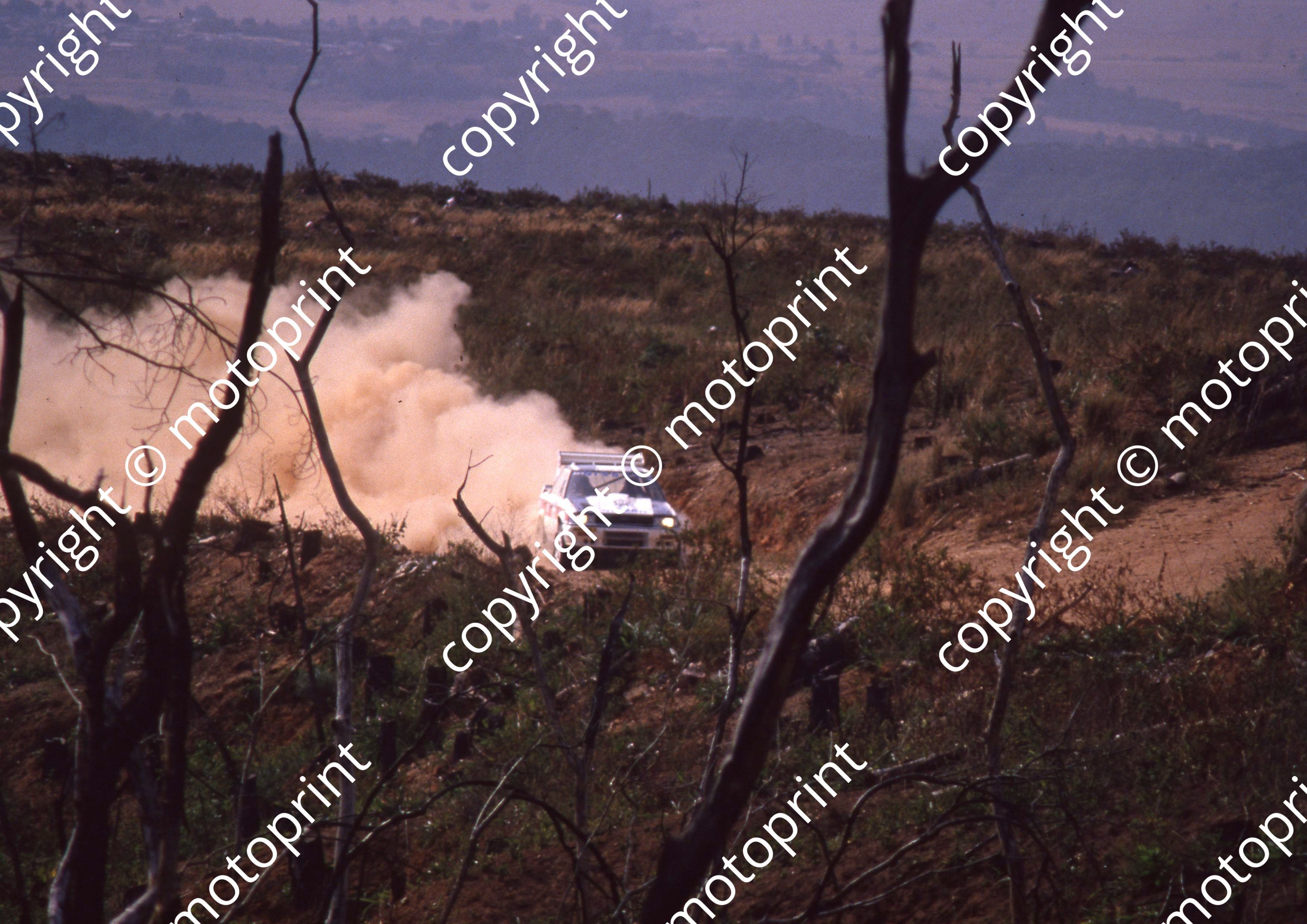 1990 Castrol Intnl (courtesy Roger Swan) (17) – Motoprint