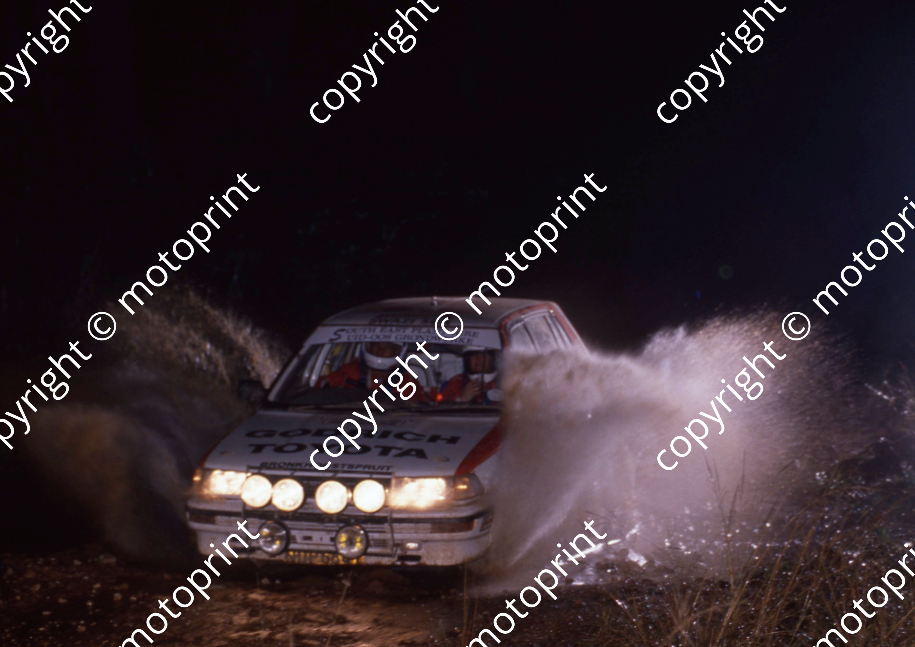 1990 Castrol Intnl (courtesy Roger Swan) (29) – Motoprint