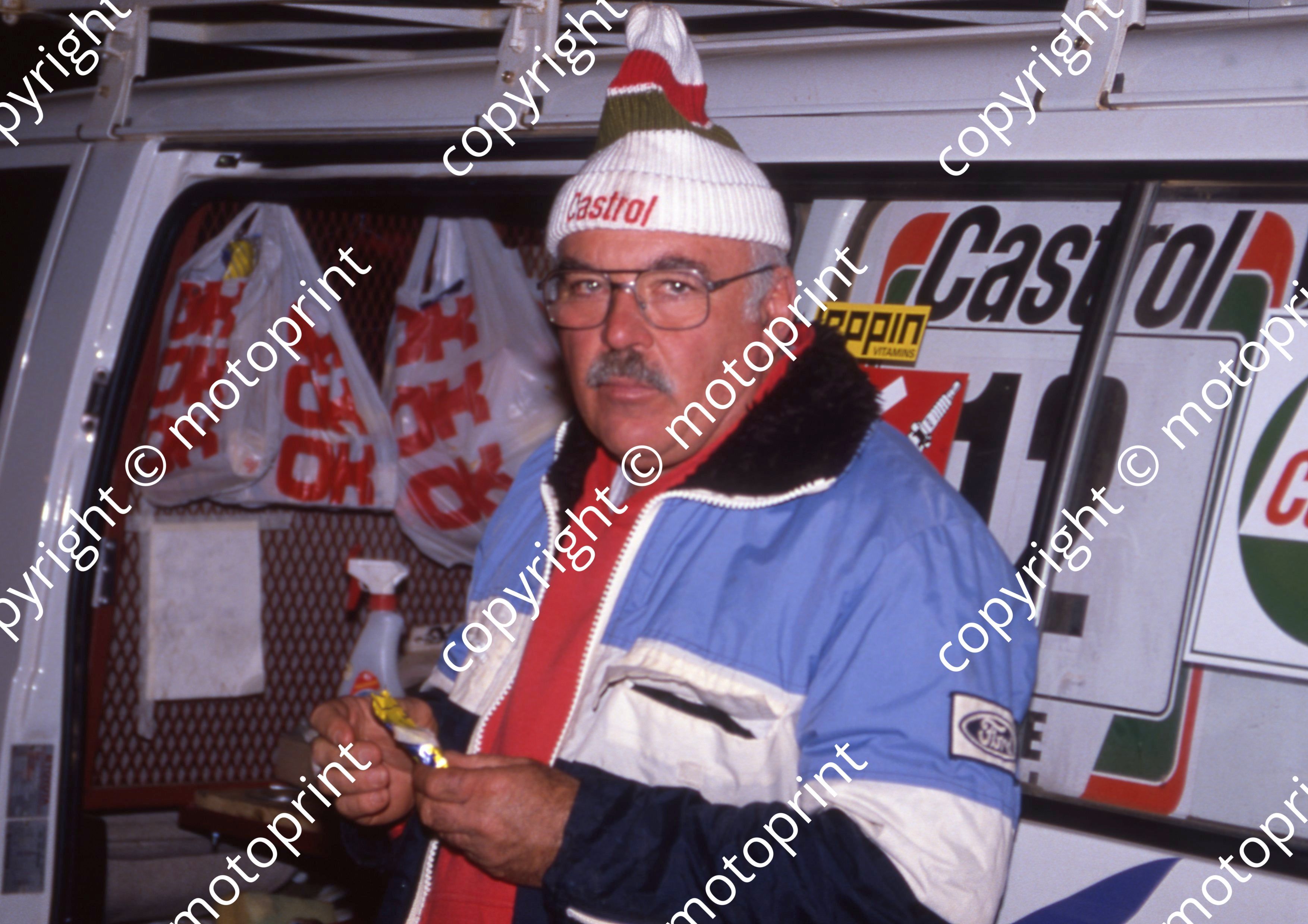 1990 Castrol Intnl (courtesy Roger Swan) (30) – Motoprint