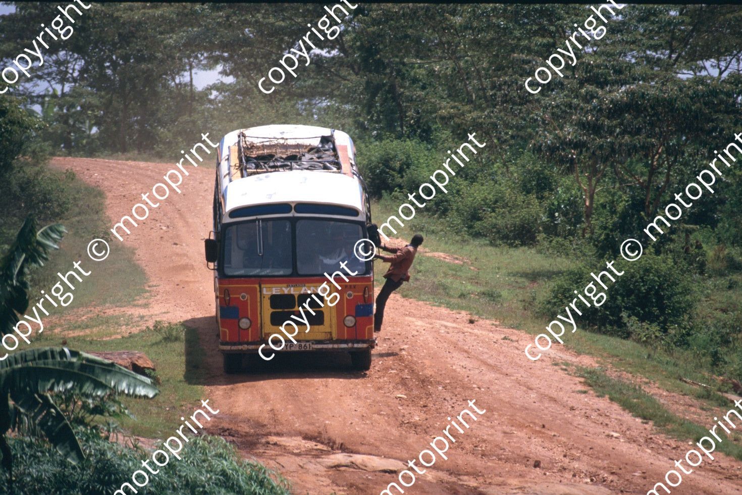 1990 Safari (courtesy Roger Swan) (173) – Motoprint