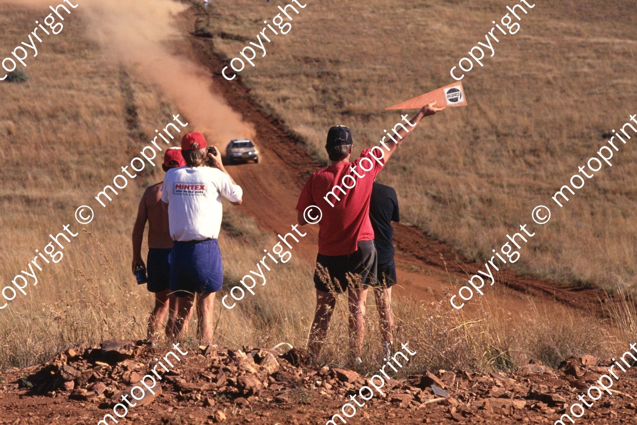 1993 Castrol Intnl (courtesy Roger Swan) (20) – Motoprint