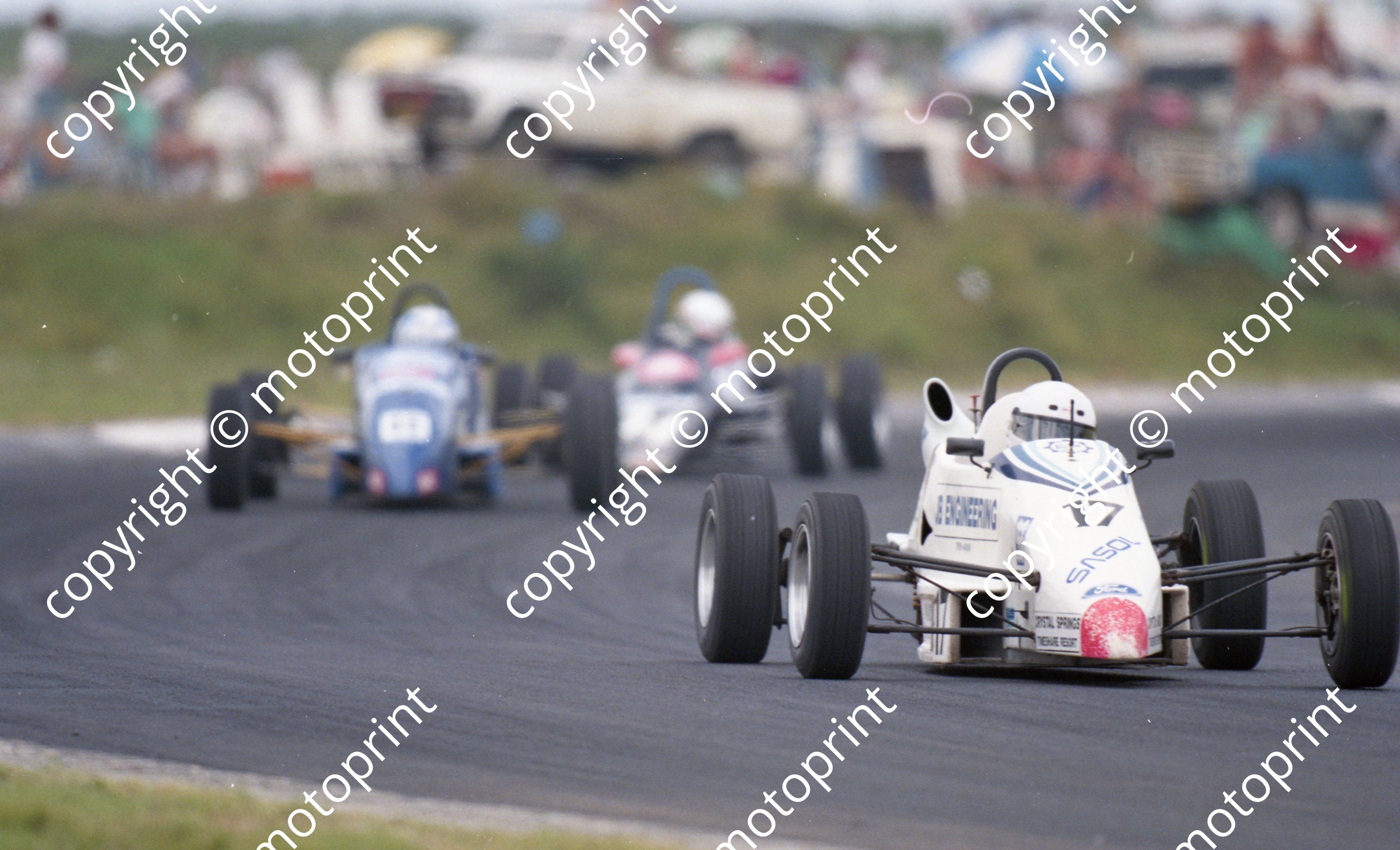 1995 Aldo FF 17 Troy Boyce Ray 92F (Watling Photo) (34) – Motoprint