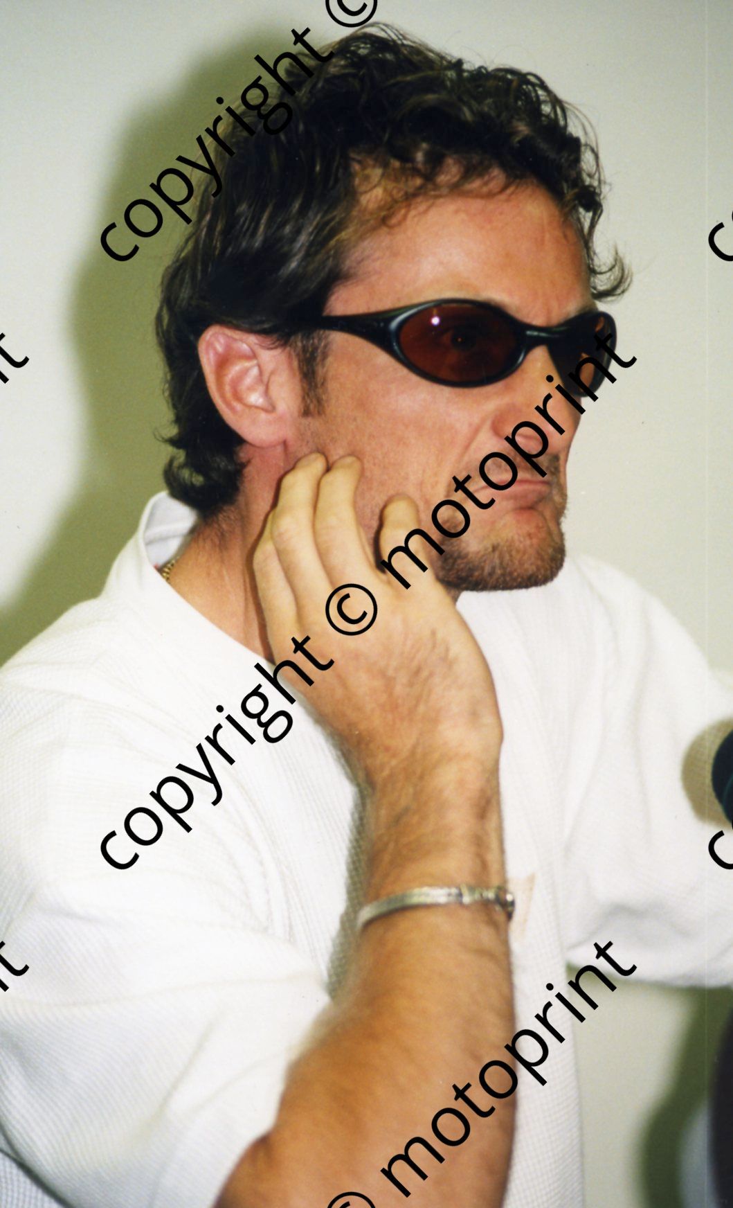 Carl Fogarty (1) – Motoprint