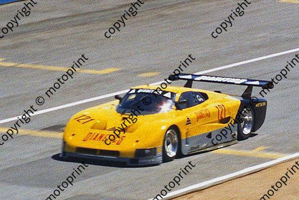 Costas Los de Henning Spice Fiero SE87C -cropped – Motoprint