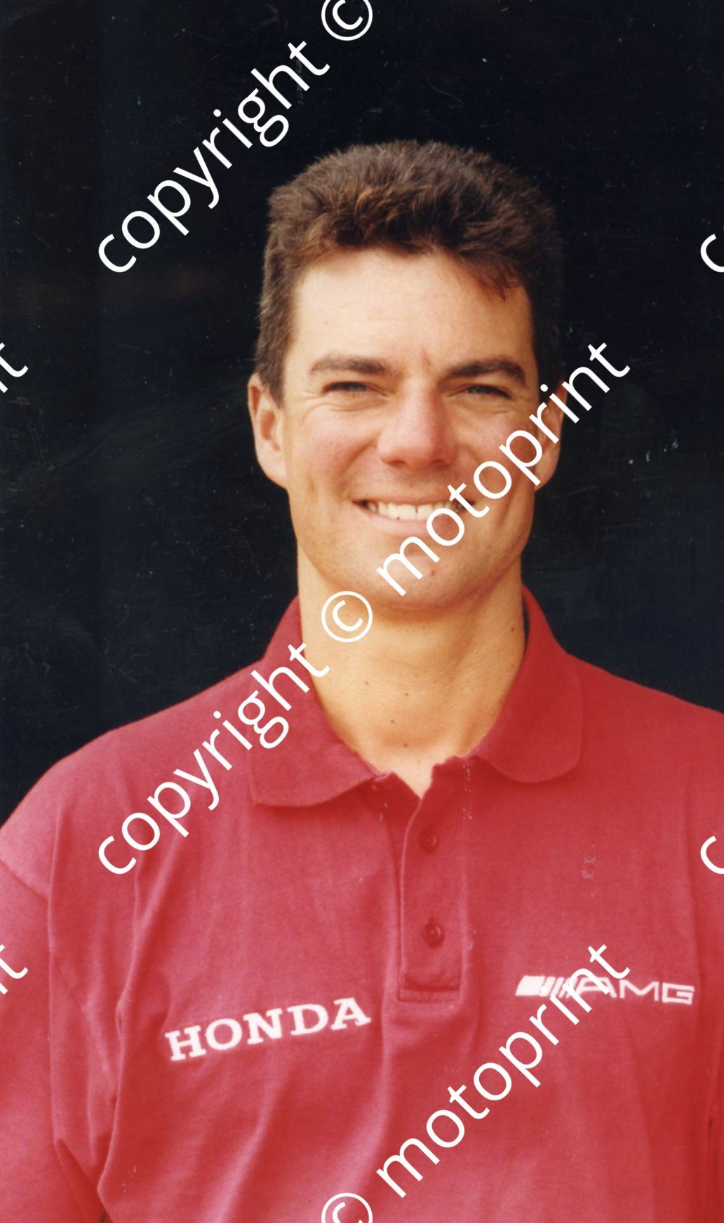 Deon Joubert (4) – Motoprint