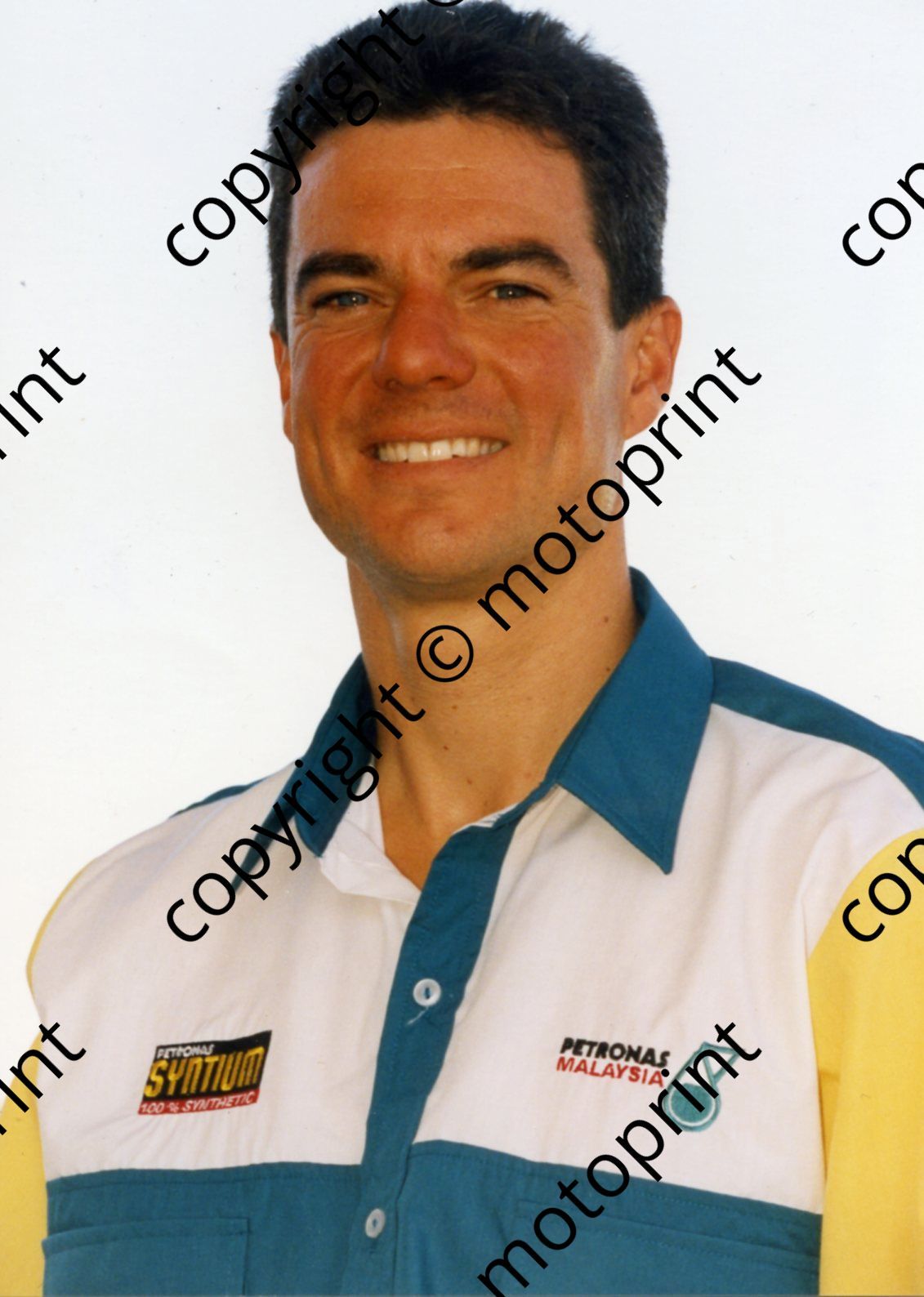 Deon Joubert (5) – Motoprint