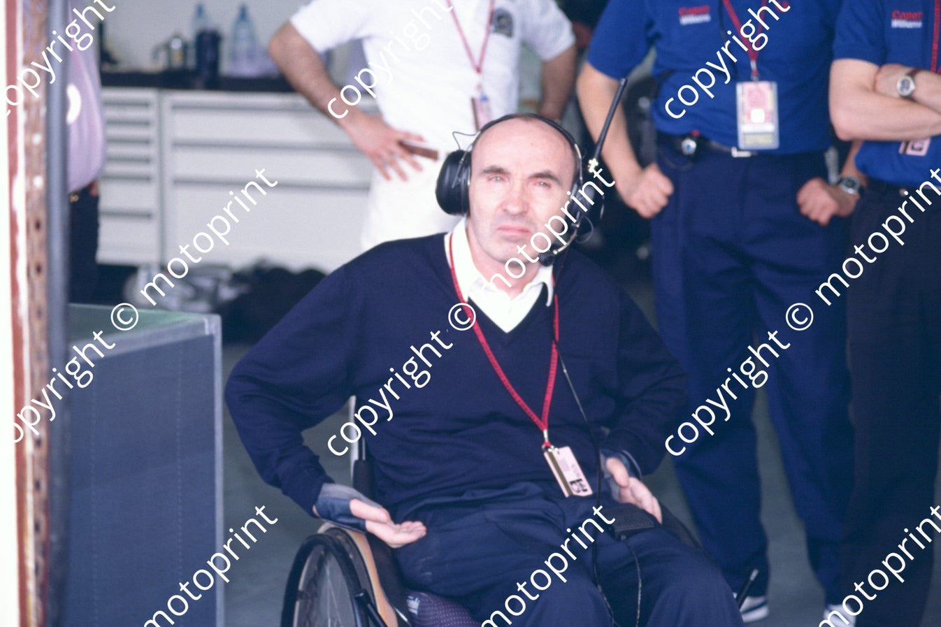 Frank Williams 07765 (courtesy Roger Swan) (24) – Motoprint