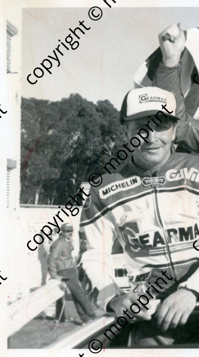 Gavin Ramsay 354 (1) – Motoprint