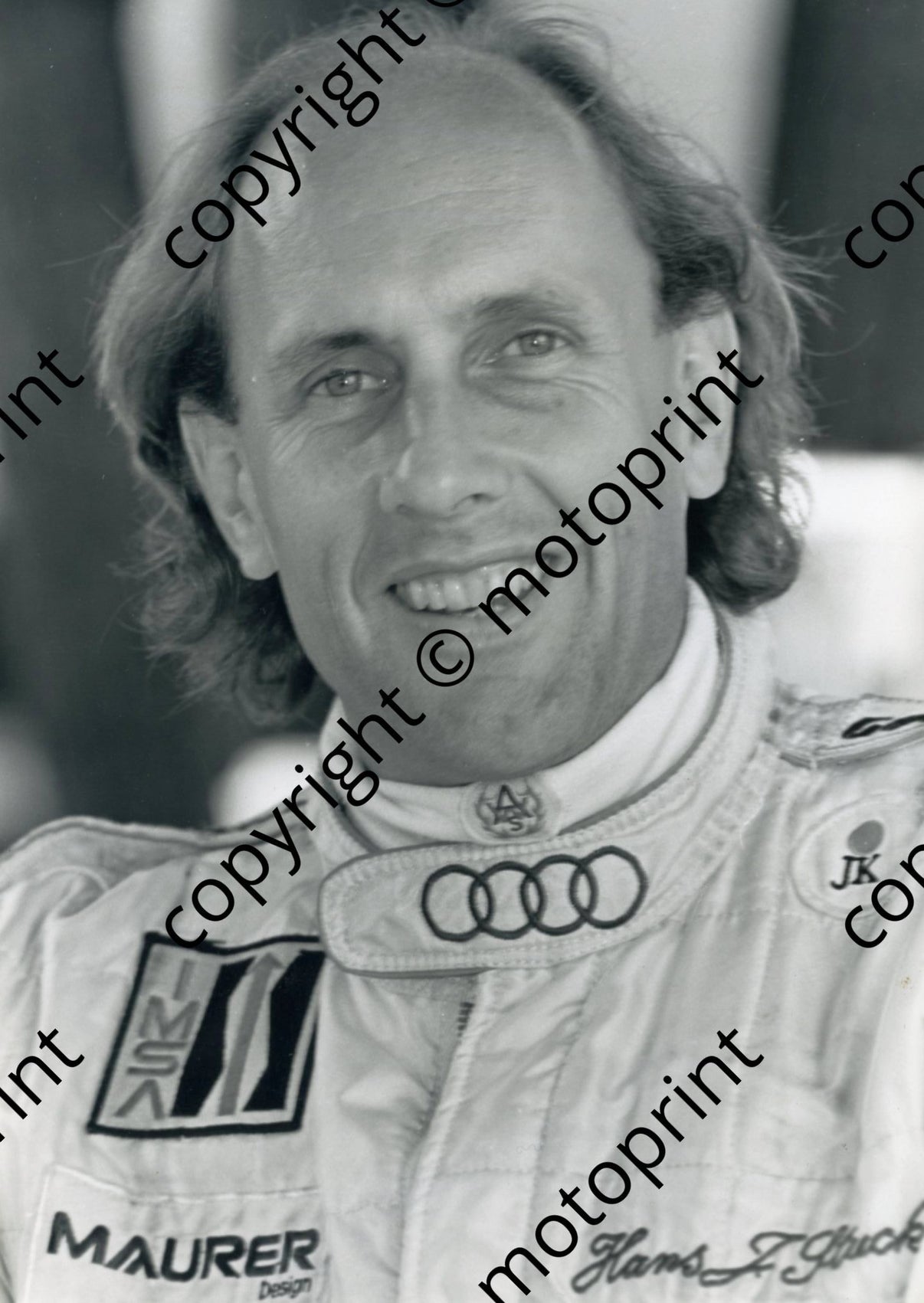 Hans Stuck (1) – Motoprint