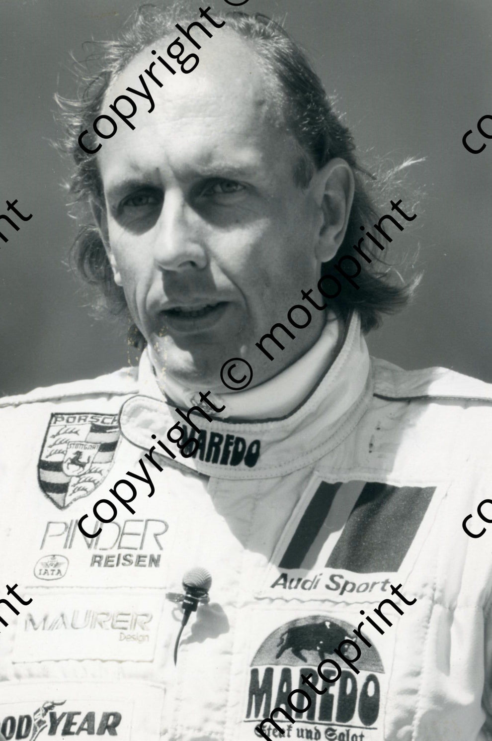 Hans Stuck (3) – Motoprint