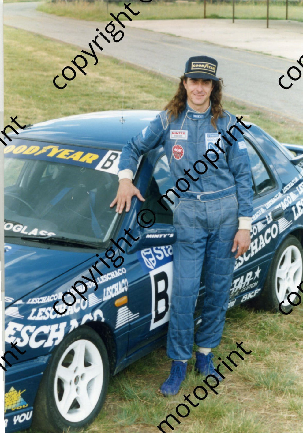 Hilton Spark (2).jpg – Motoprint