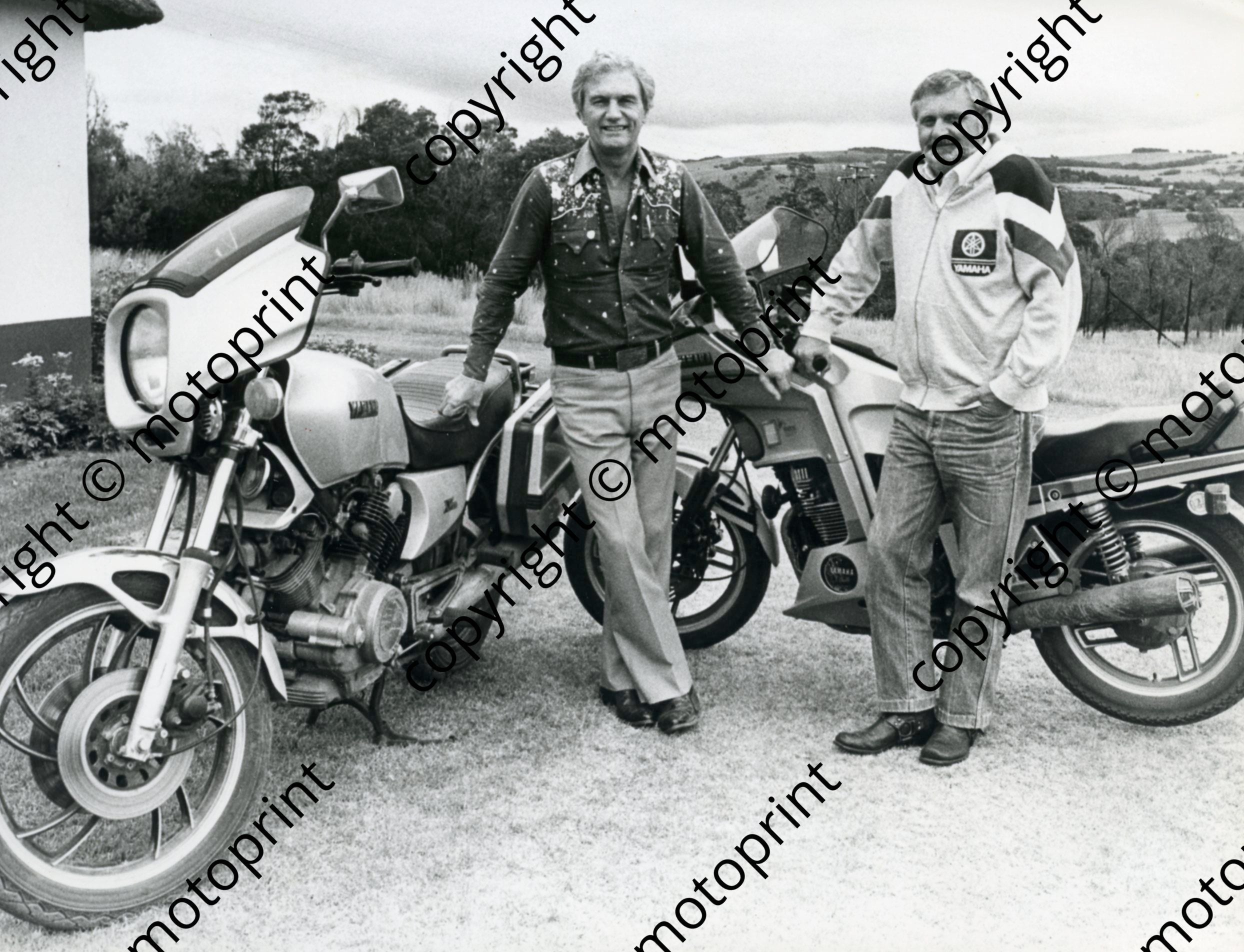 Jim Redman 350.jpg – Motoprint