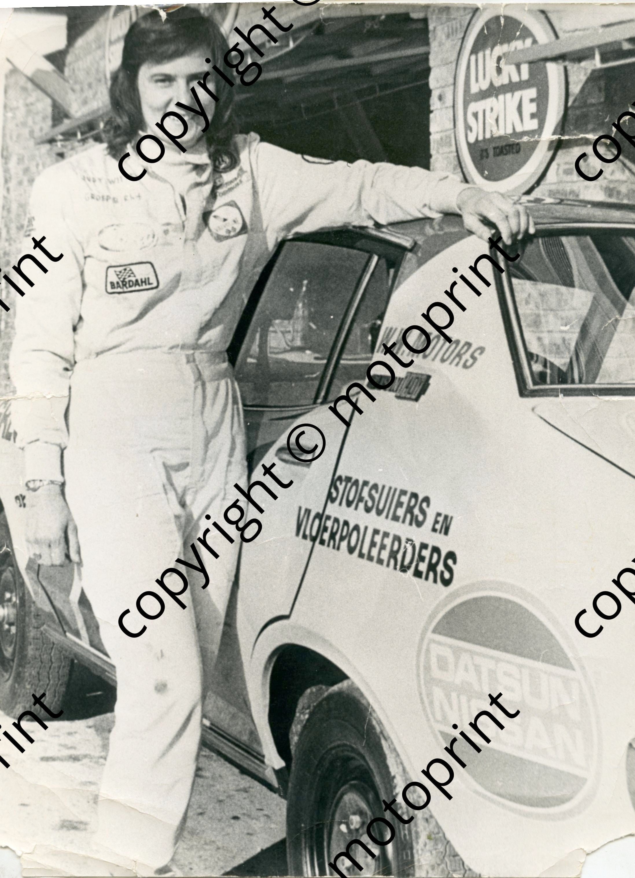 Judy Witter (1).jpg – Motoprint