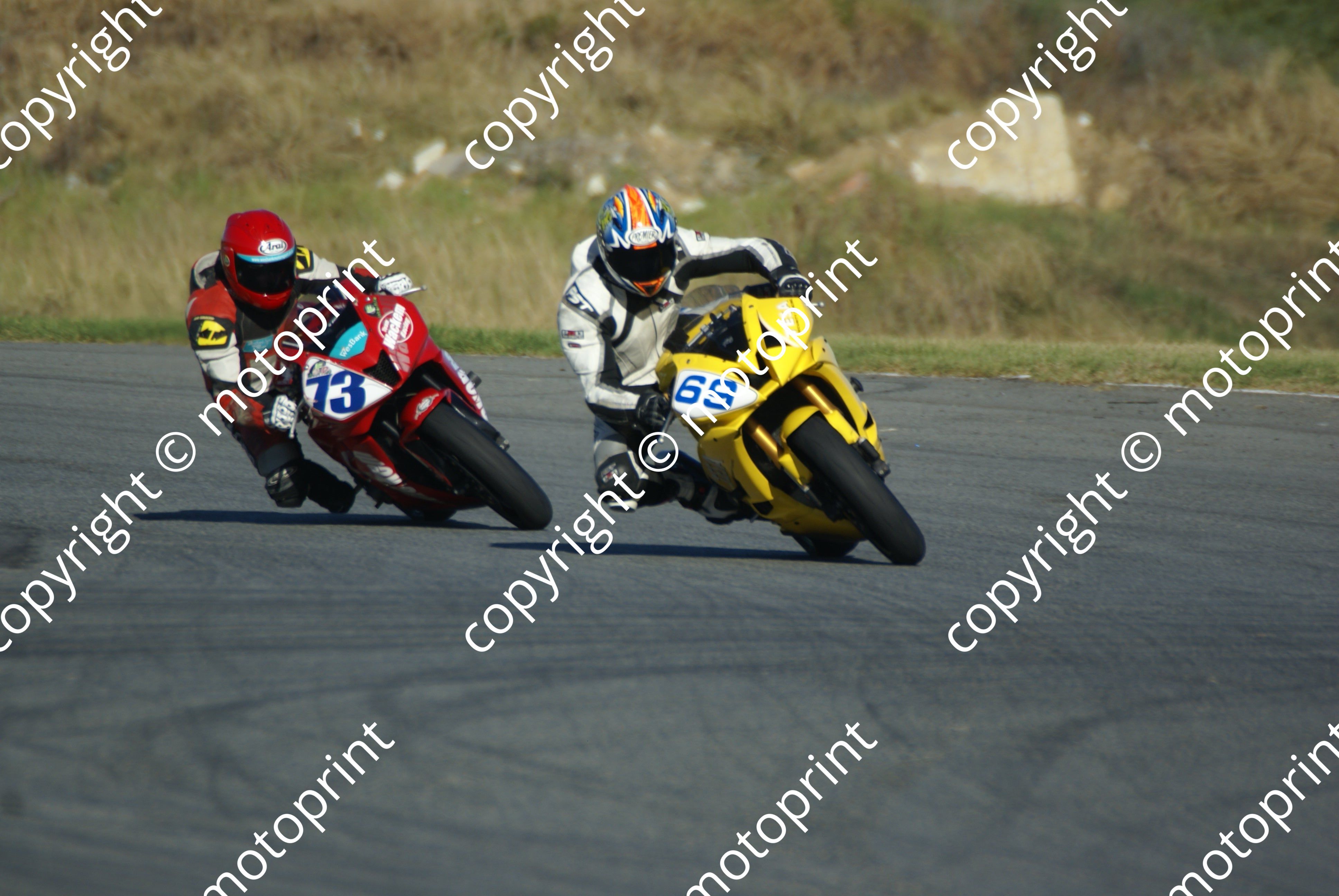MC 69 73 DSC08281 – Motoprint