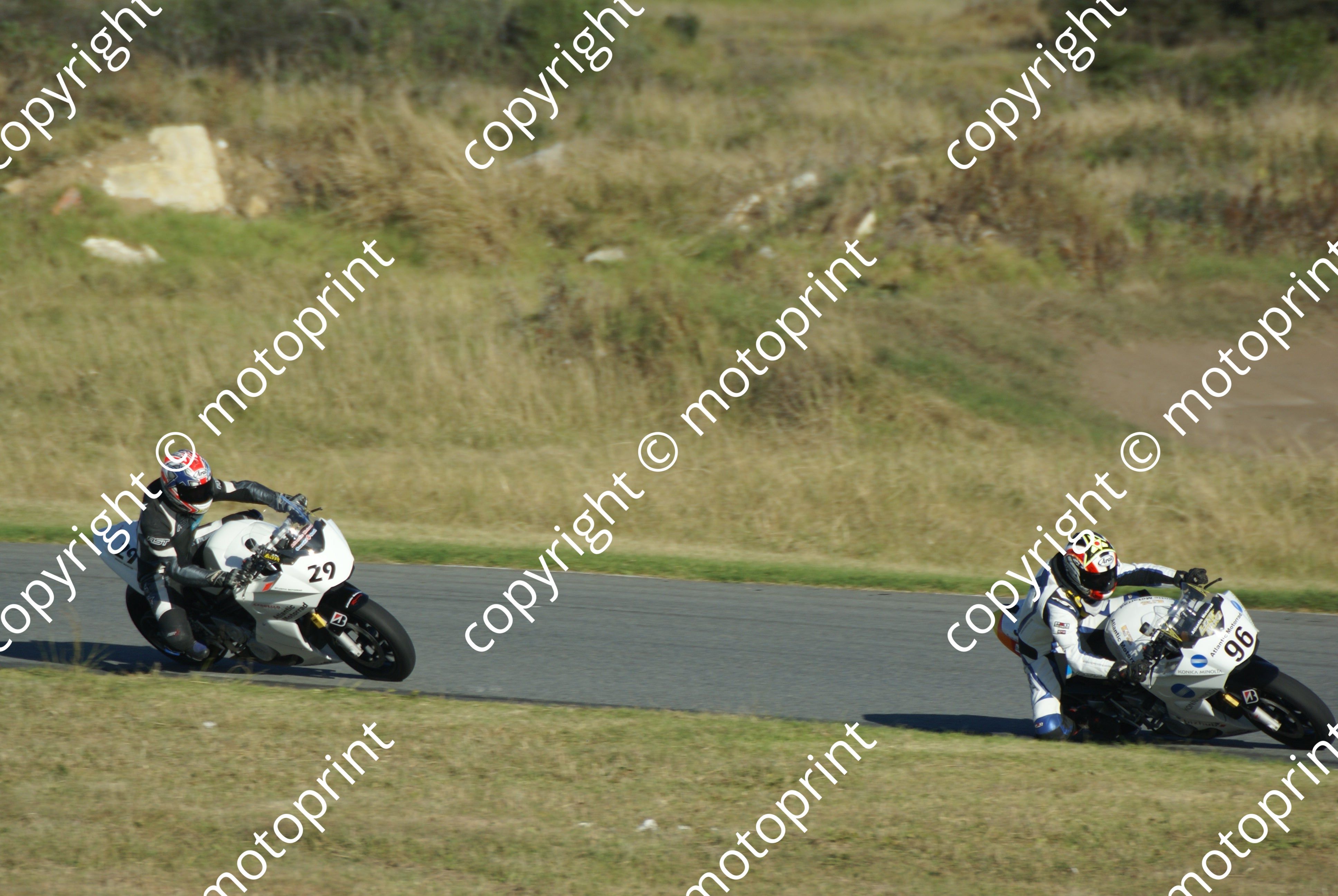 MC 96 29 DSC08300 – Motoprint