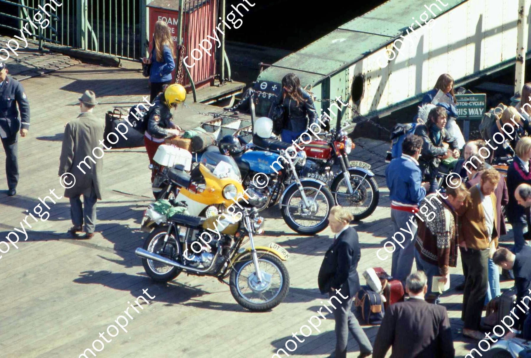 MC Liverpool dockside – Motoprint