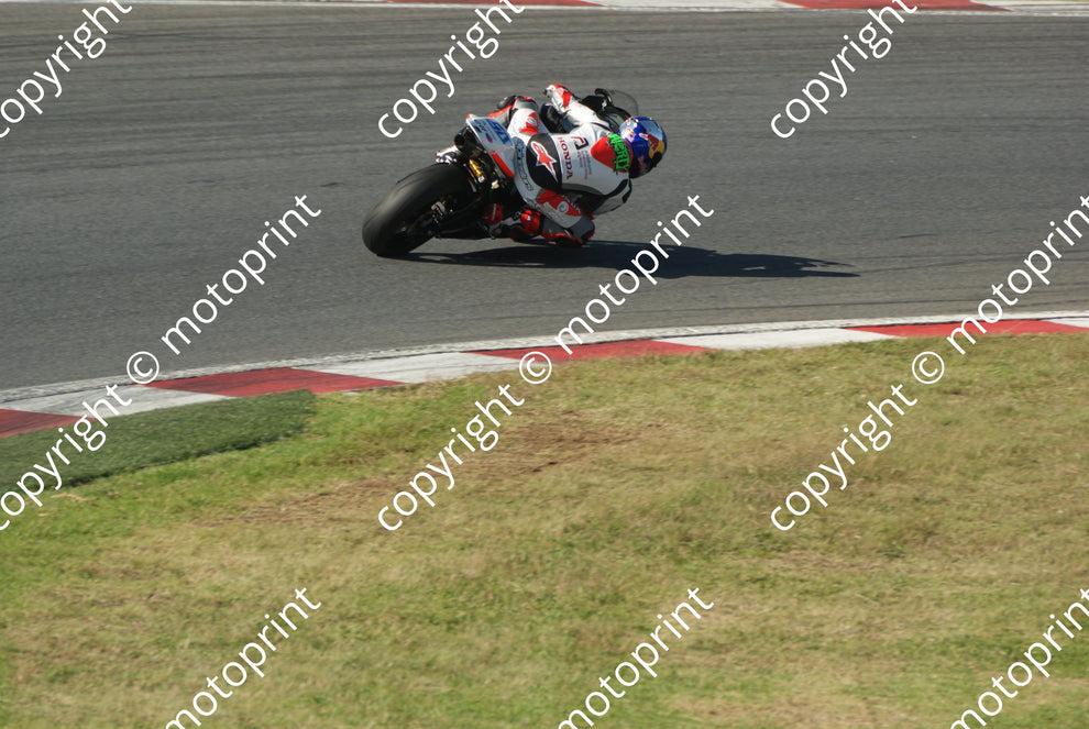MC Laverty (470) – Motoprint
