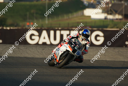 MC Laverty (476) – Motoprint