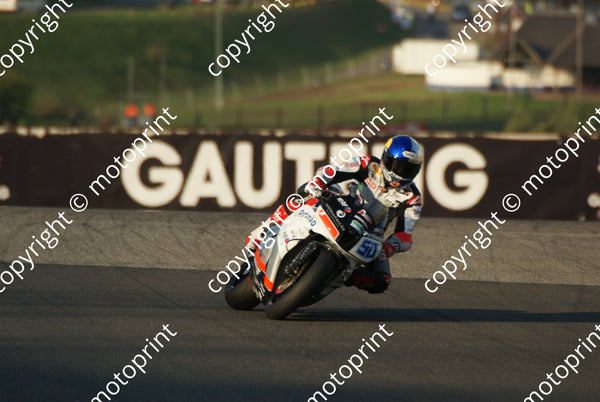 MC Laverty (476) – Motoprint