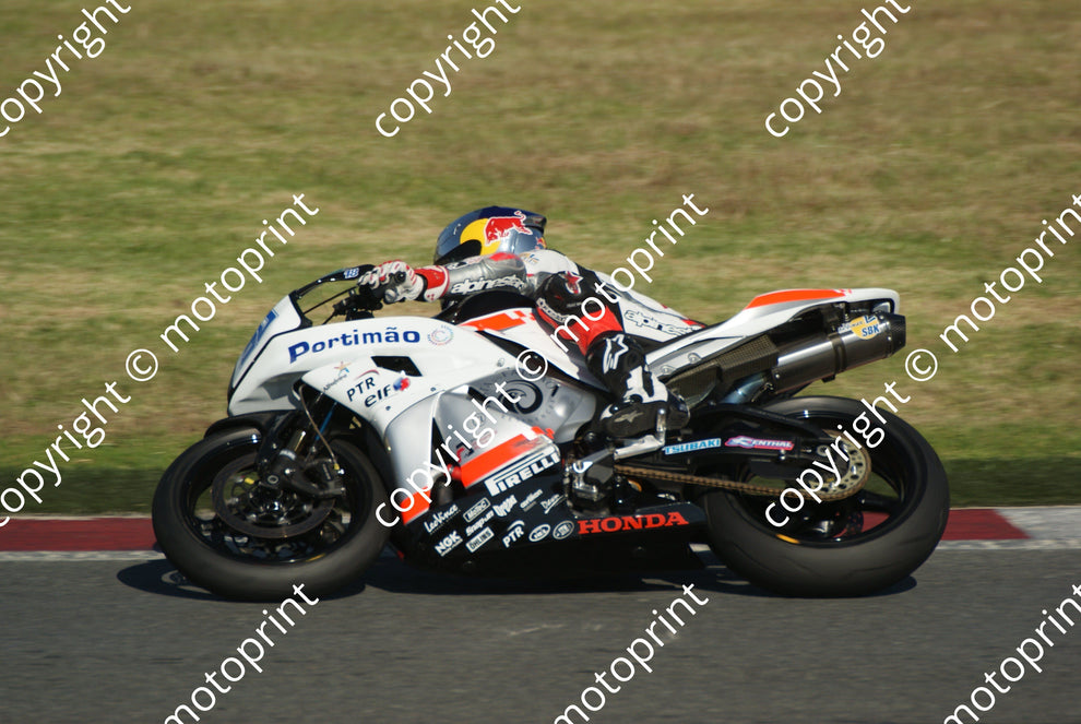 MC Laverty (479) – Motoprint
