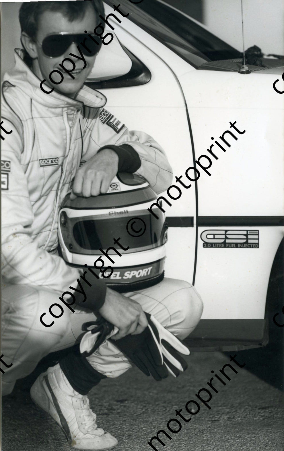 Michael Briggs (4).jpg – Motoprint