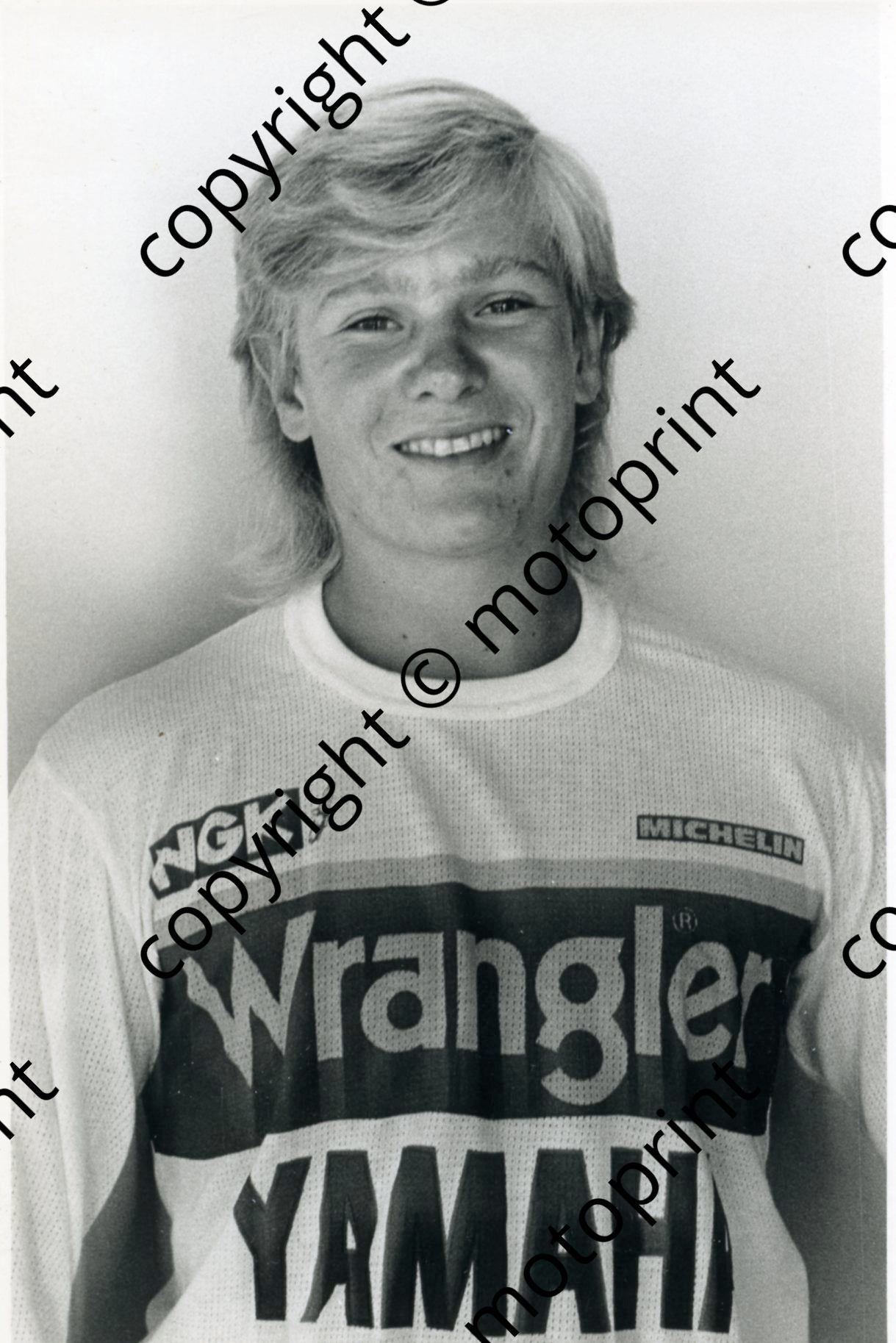 Murray Smith 370 – Motoprint